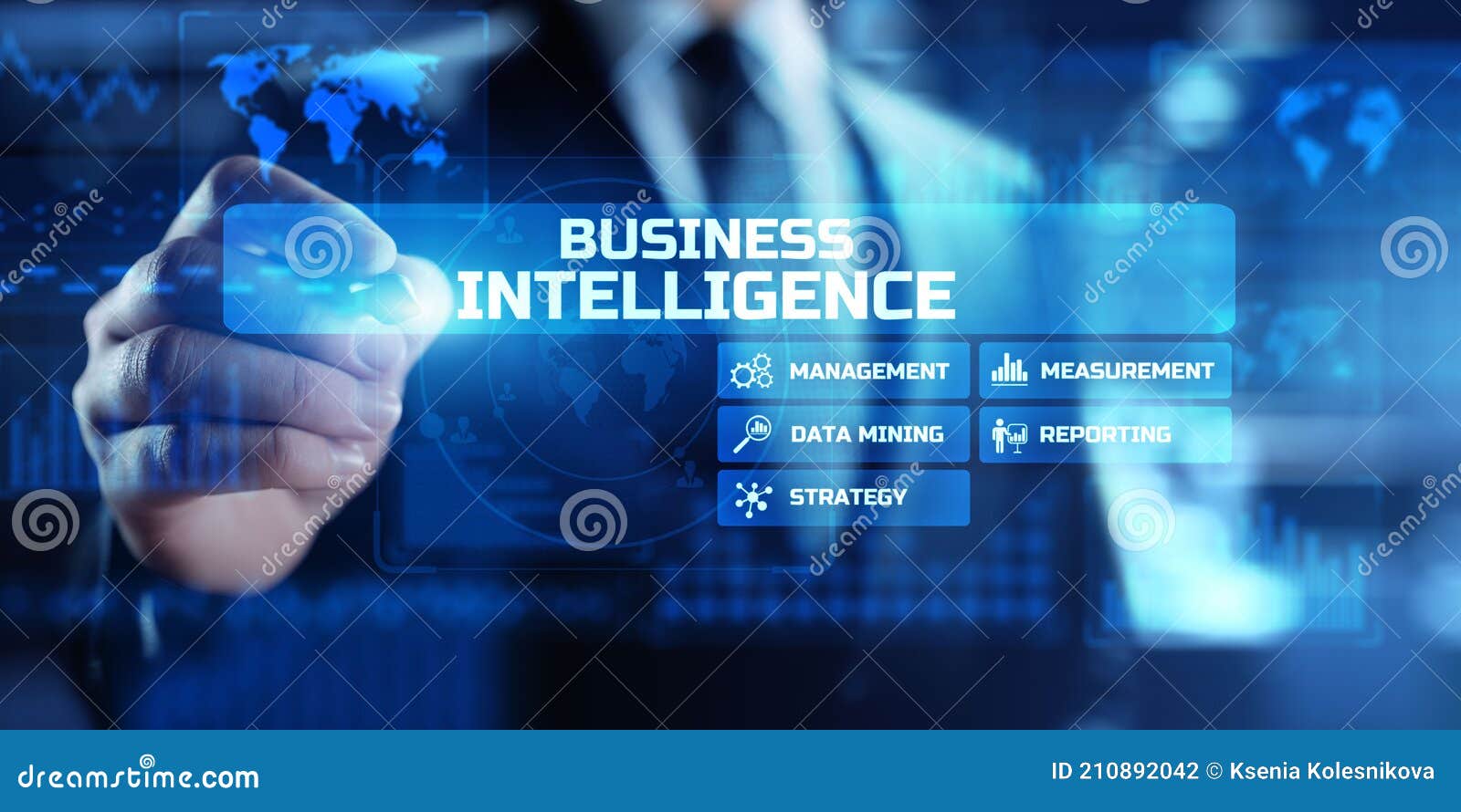 Business Intelligence Big Data Analytics Dashboard on Virtual Screen ... Business Intelligence Big Data Analytics Dashboard on Virtual Screen ...