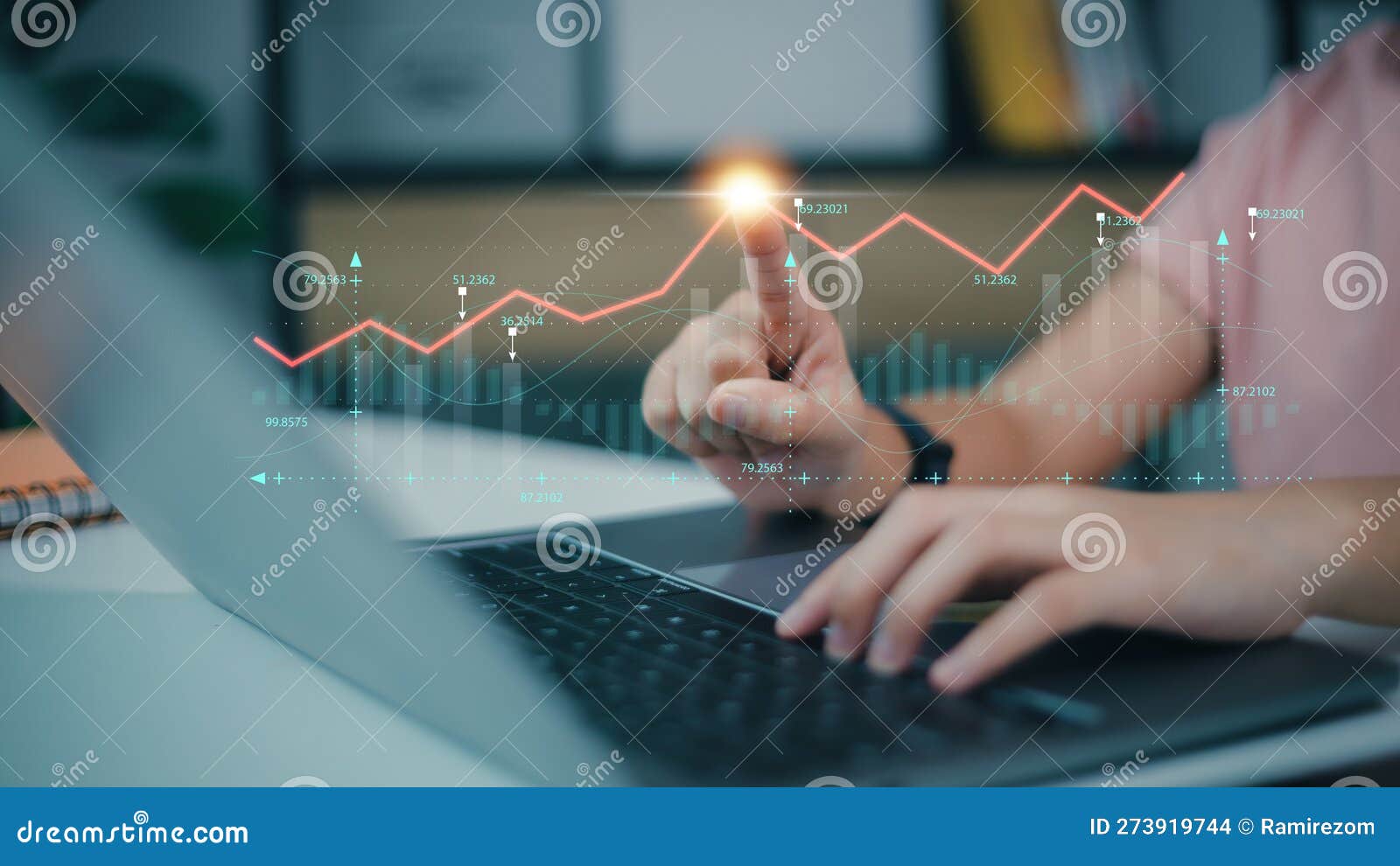 Business Intelligence Concept - Data Analysis, Management Tools, Intelligence, Corporate ...