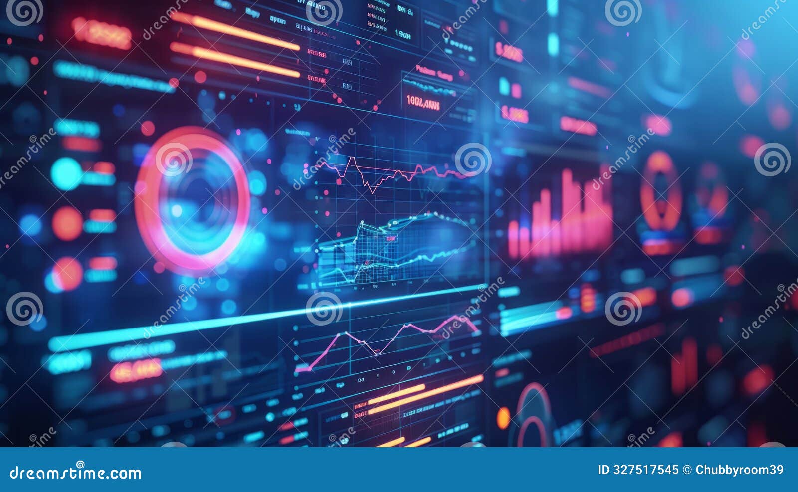 Business Intelligence, Data Integration and Analytics for Strategic ...