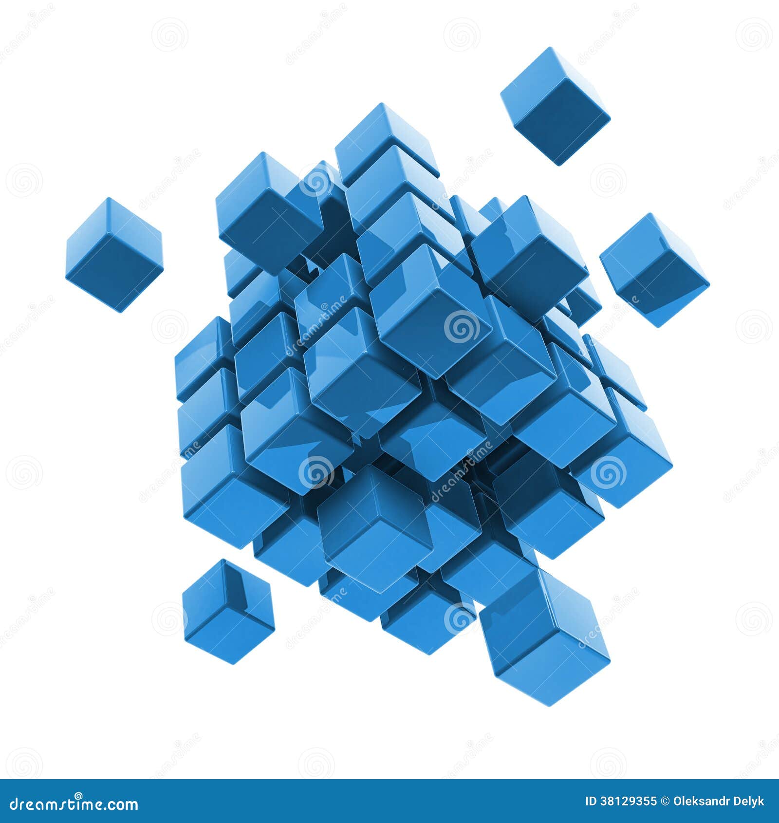 Block Communication Stock Illustrations – 25,403 Block Communication ...