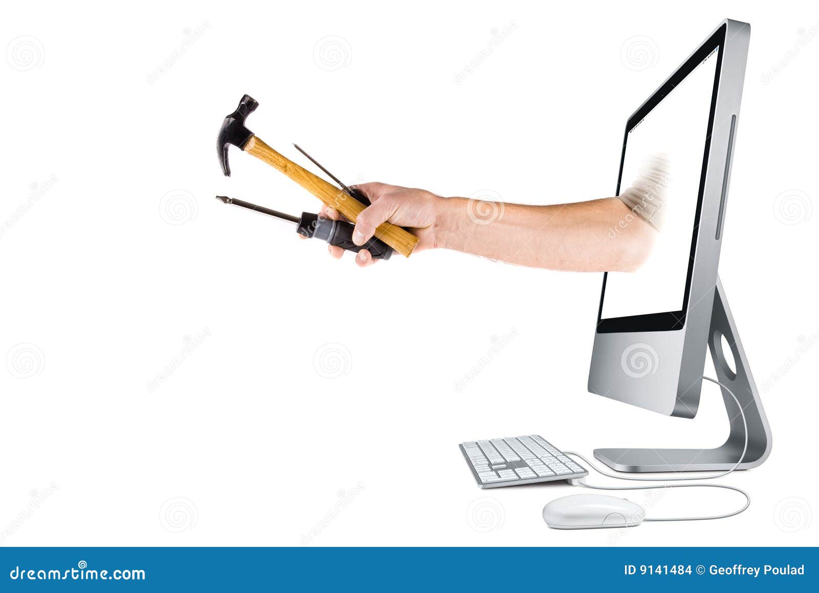 1,138 Computer Help Hammer Stock Photos - Free & Royalty-Free Stock ...