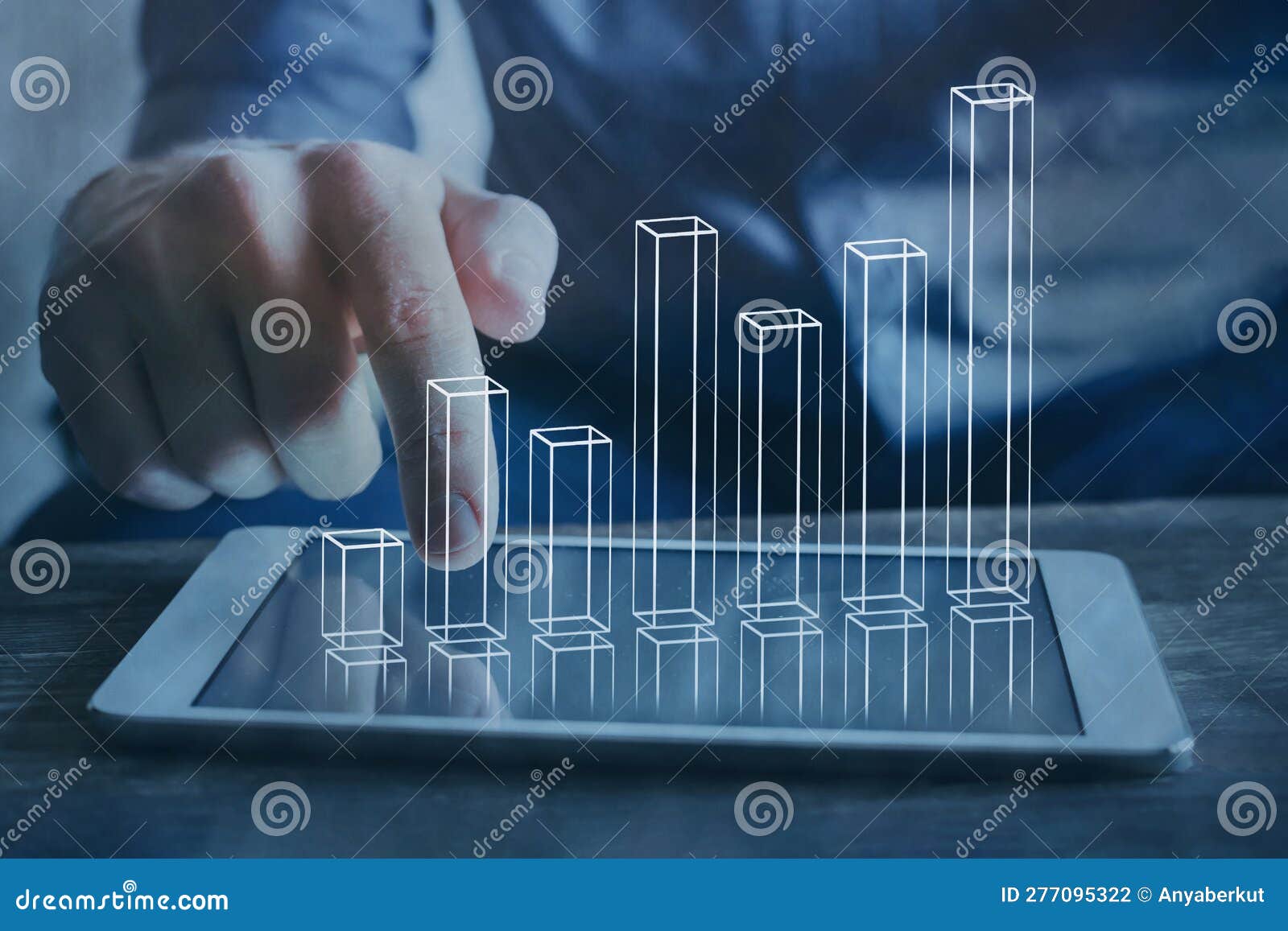 Business and Investment Strategy Analytics, Financial Simulation Model ... Business and Investment Strategy Analytics, Financial Simulation Model ...
