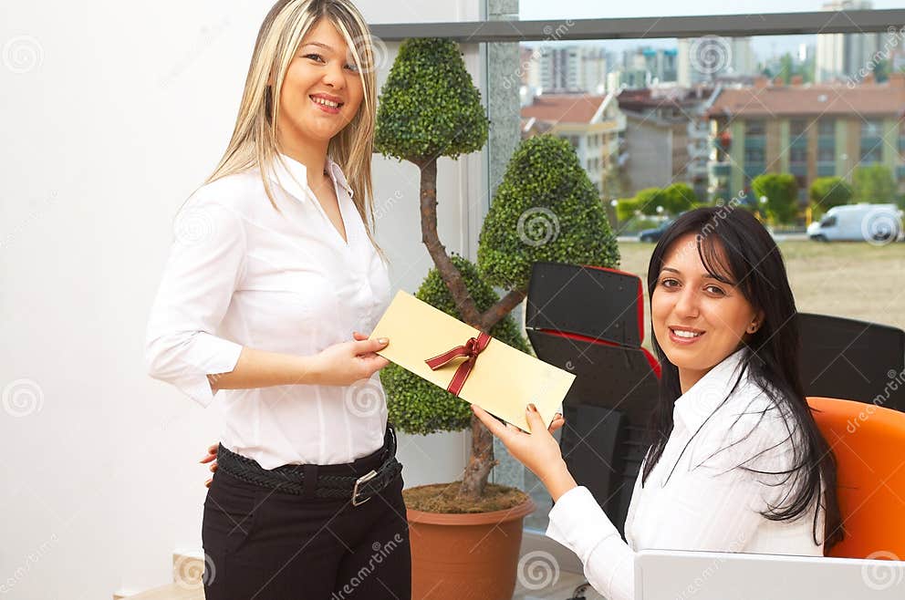 Business invitation stock photo. Image of room, manager - 2622280