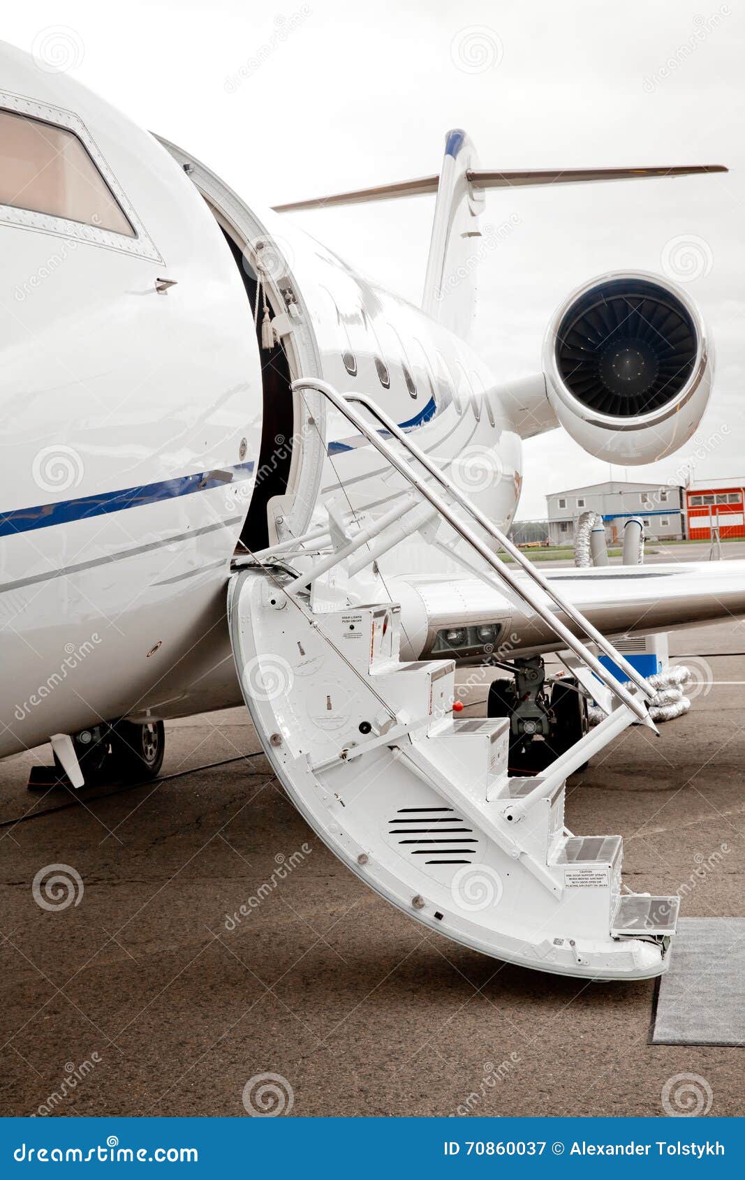 Business jet airplane stock image. Image of aviation - 70860037 Business jet airplane stock image. Image of aviation - 70860037