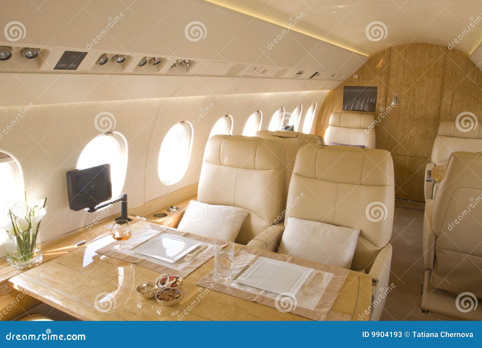 Royalty Free Images, Cartoons, Illustrations And Photos Designed By ...