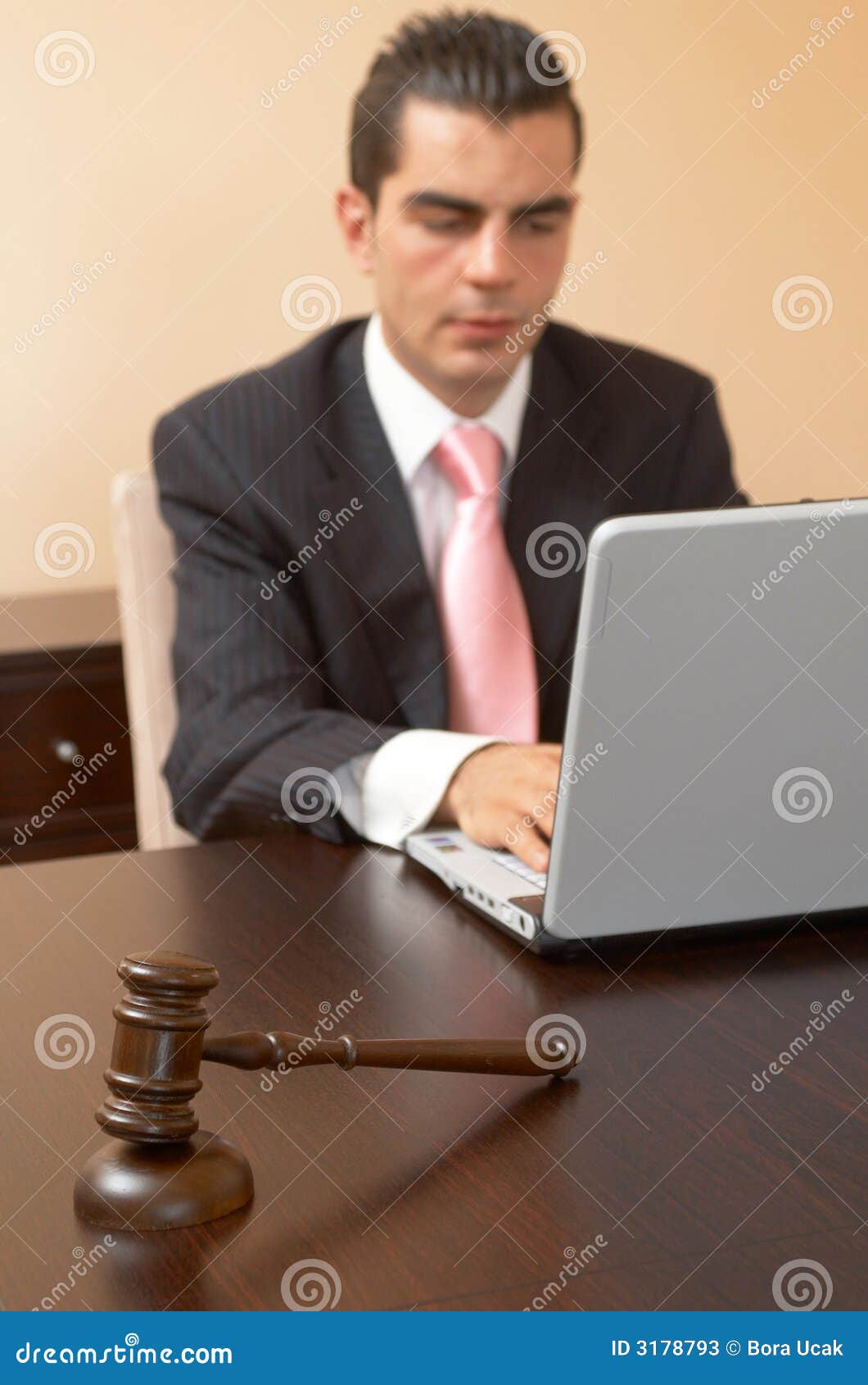Business justice stock image. Image of laws, judicial - 3178793