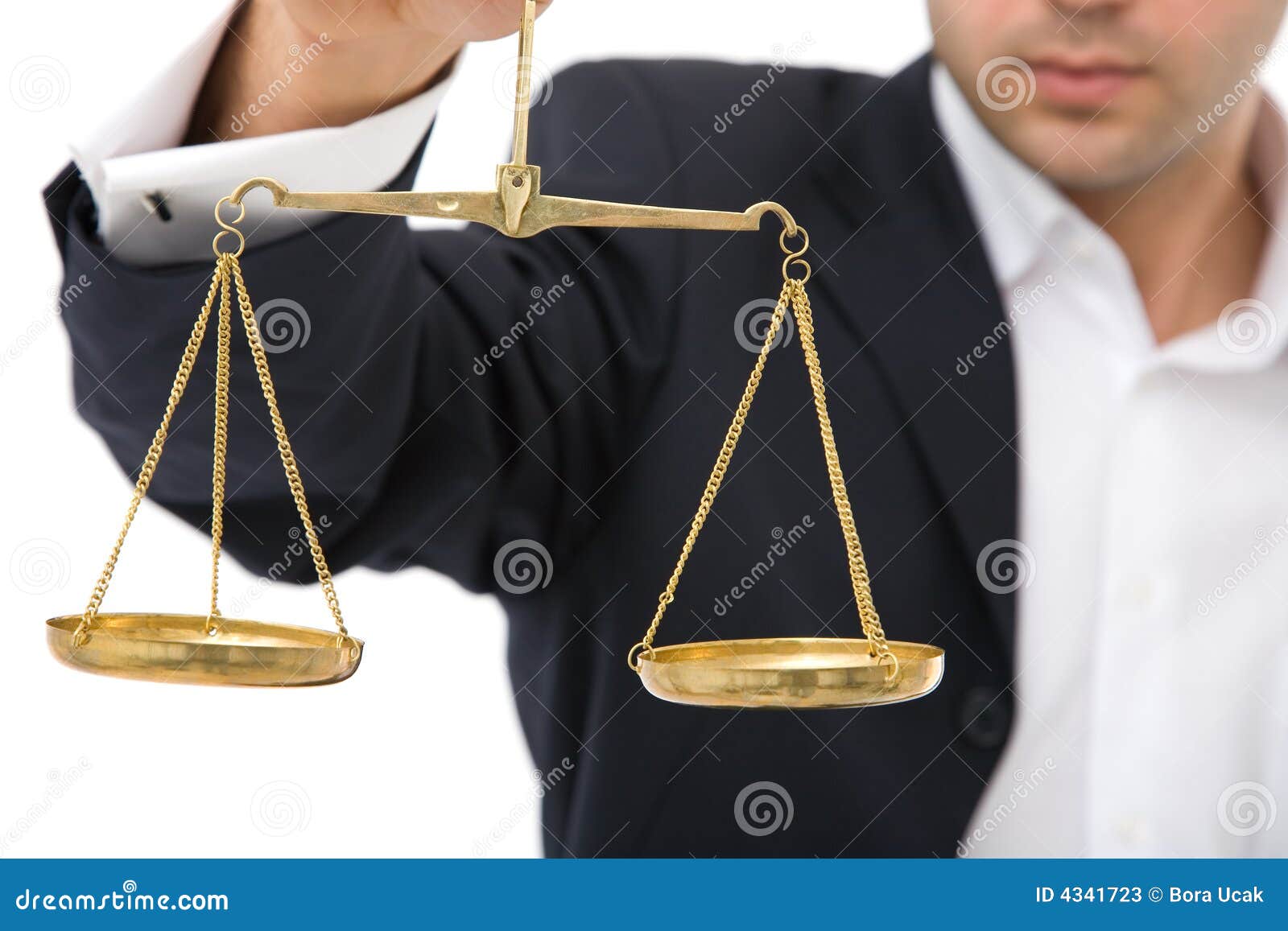 Business justice stock image. Image of measure, courtroom - 4341723