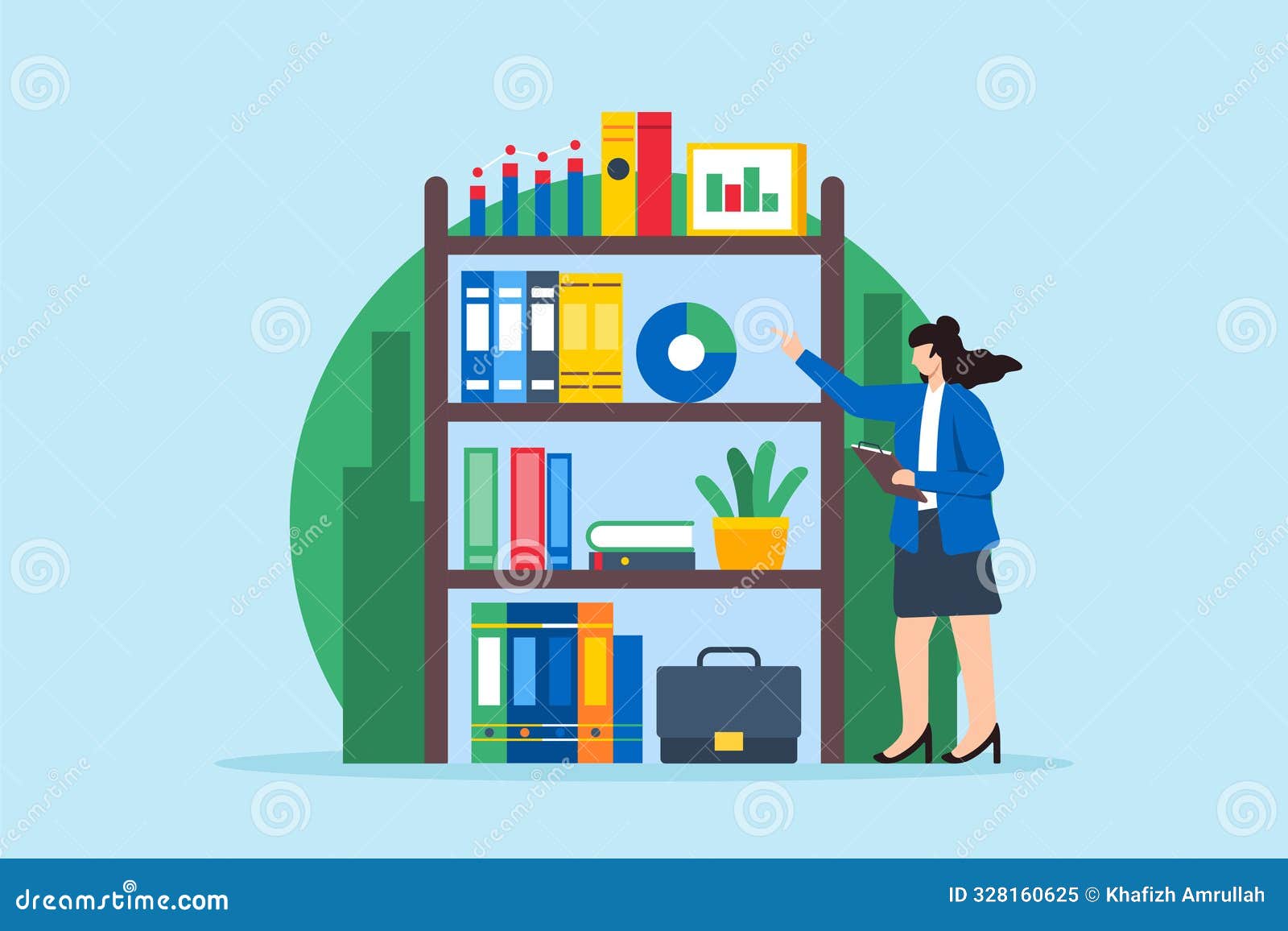 Business Knowledge Management, Strategic Data Organization ...