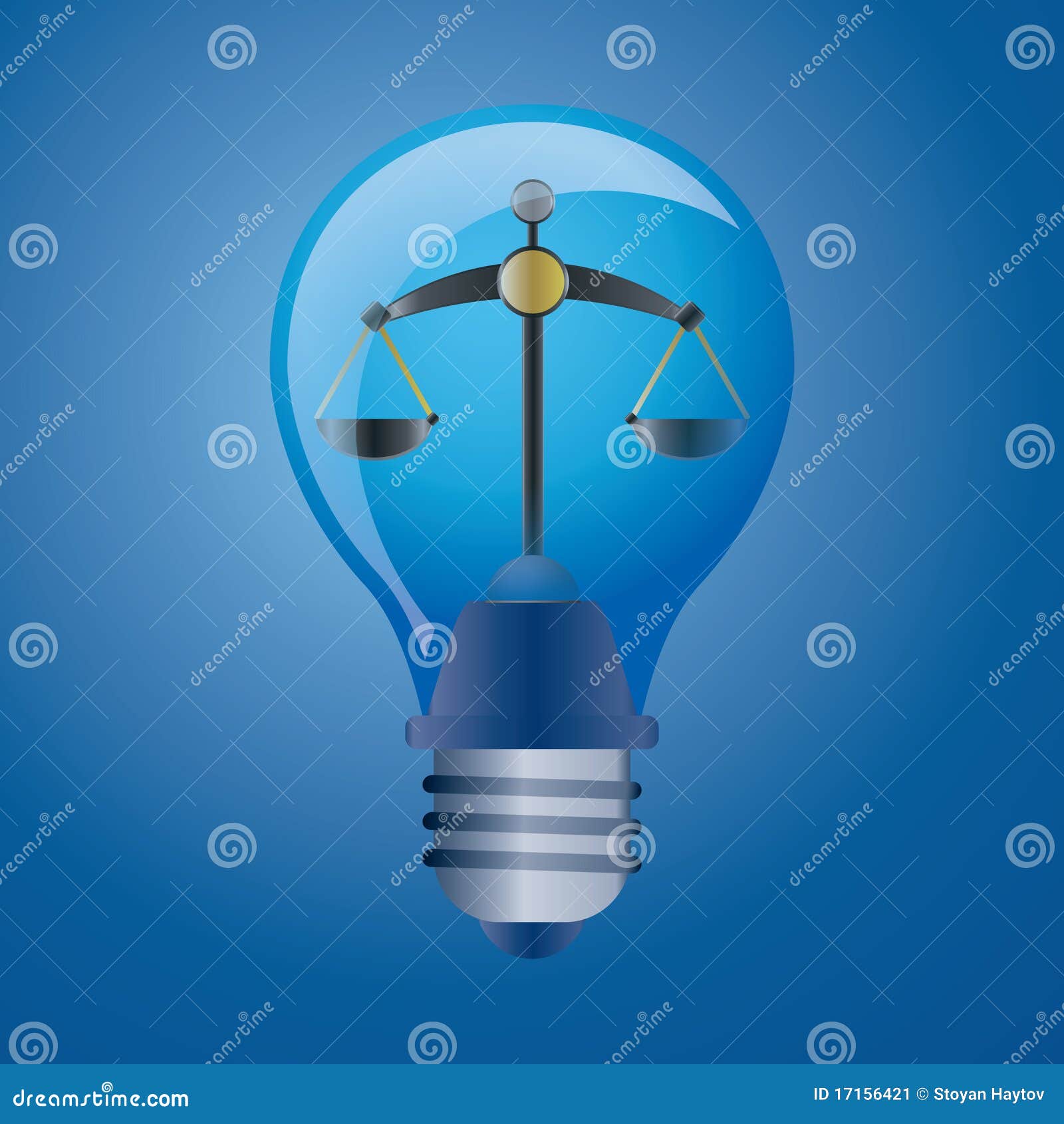 Business and Law Abstract Background Stock Vector - Illustration of ...