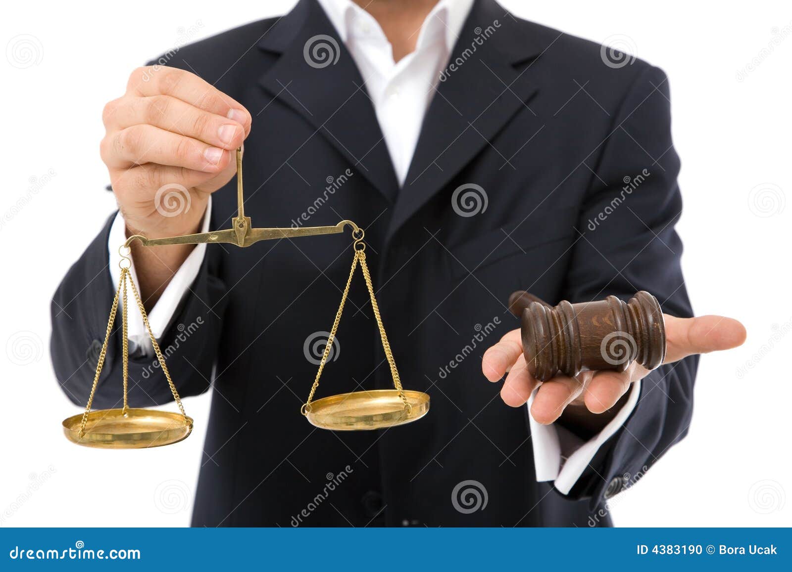 Business laws stock photo. Image of innocence, justice - 4383190