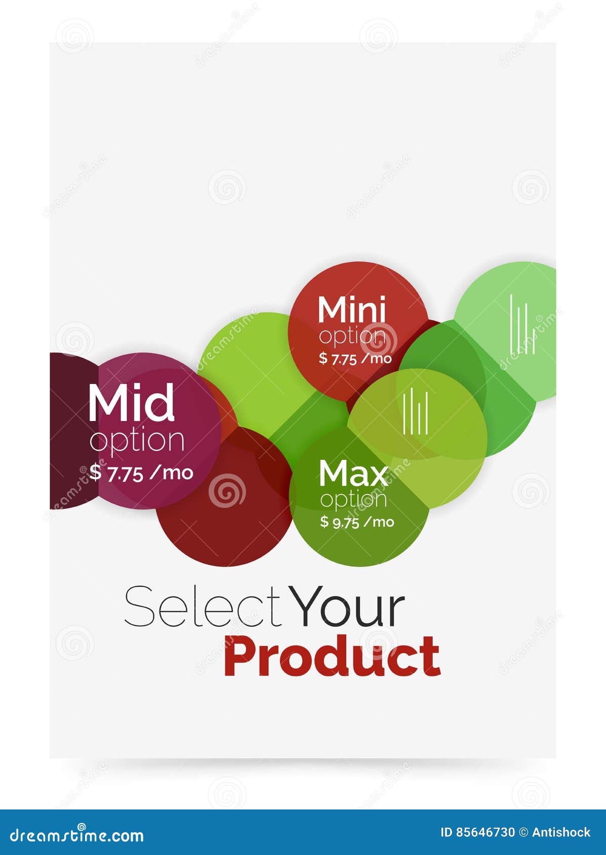 Select Size Stock Illustrations – 562 Select Size Stock Illustrations ...