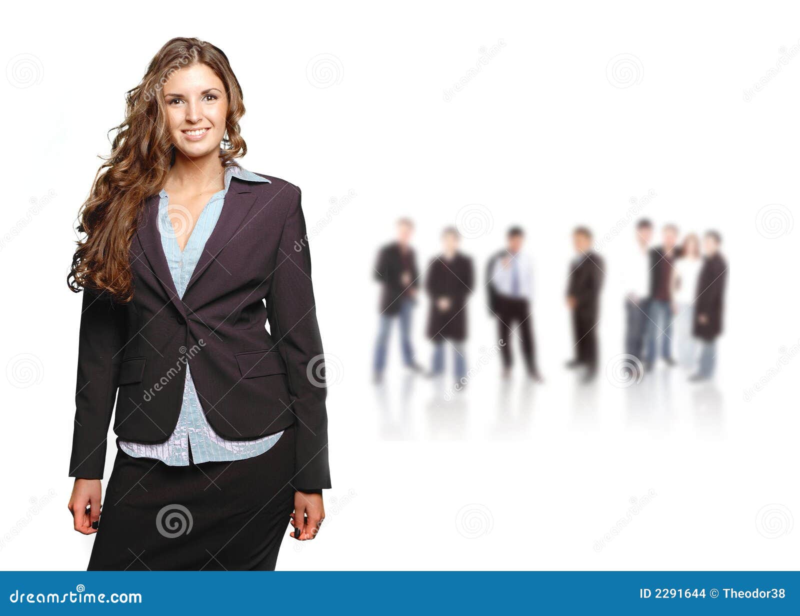 Business lead stock photo. Image of business, project - 2291644