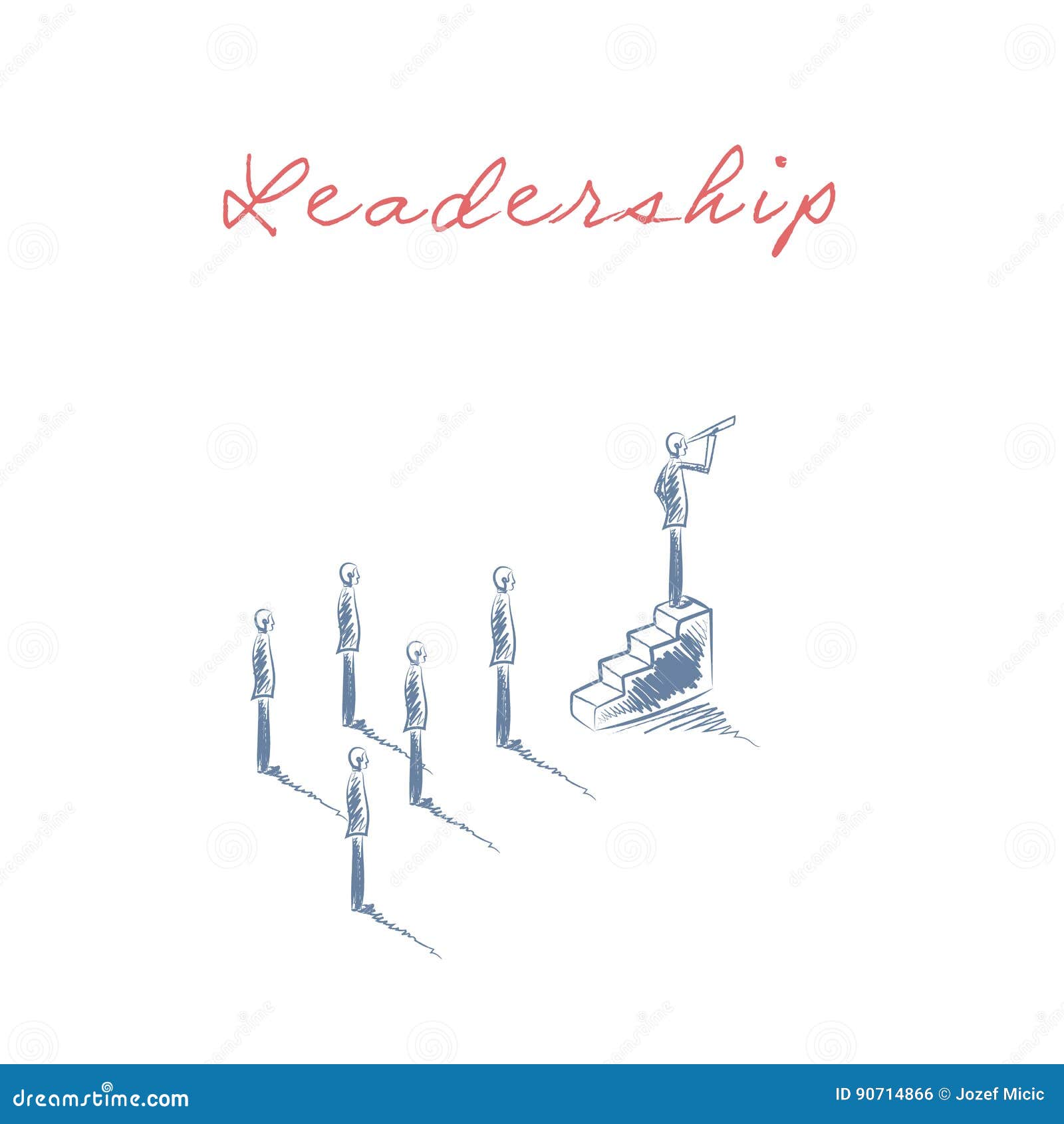 Goal And Objective Line Icons Collection. Ambition, Plan, Target ... Goal And Objective Line Icons Collection. Ambition, Plan, Target ...