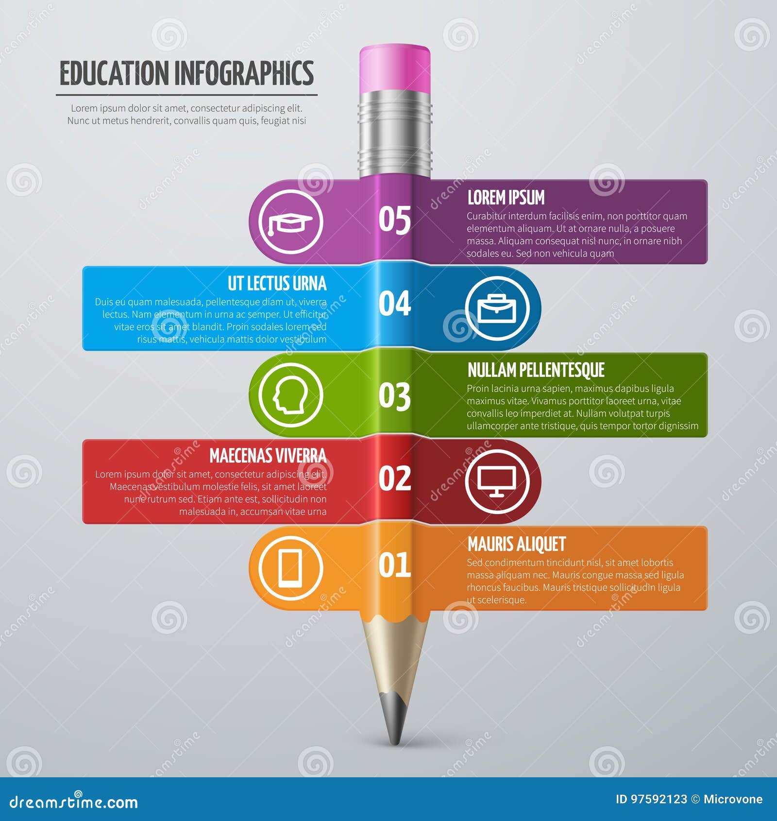 School Options Stock Illustrations – 2,727 School Options Stock ...