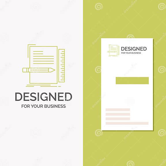 Business Logo for Code, Coding, File, Programming, Script. Vertical ...