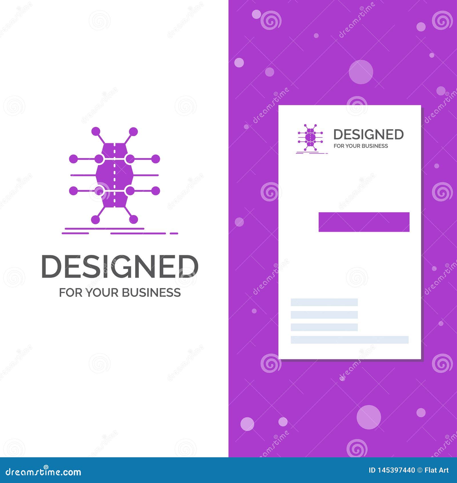 Business Logo for Distribution, Grid, Infrastructure, Network, Smart ...