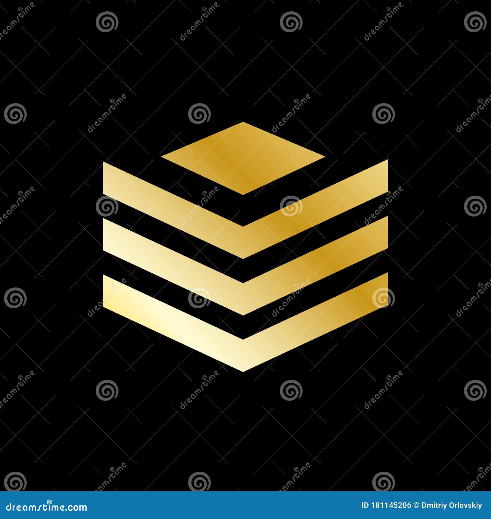 Business Logo Template, Building, Property Development, and ...