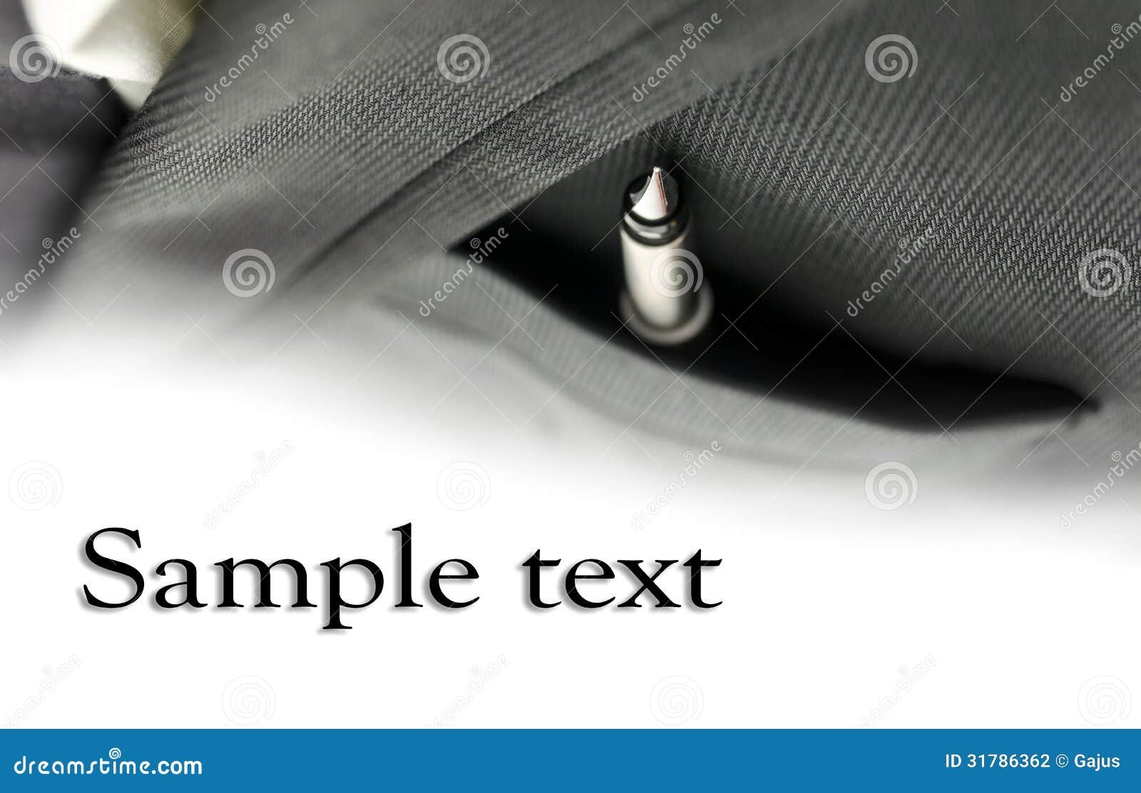 Lawyer Luxury Logo Stock Photos - Free & Royalty-Free Stock Photos from ...