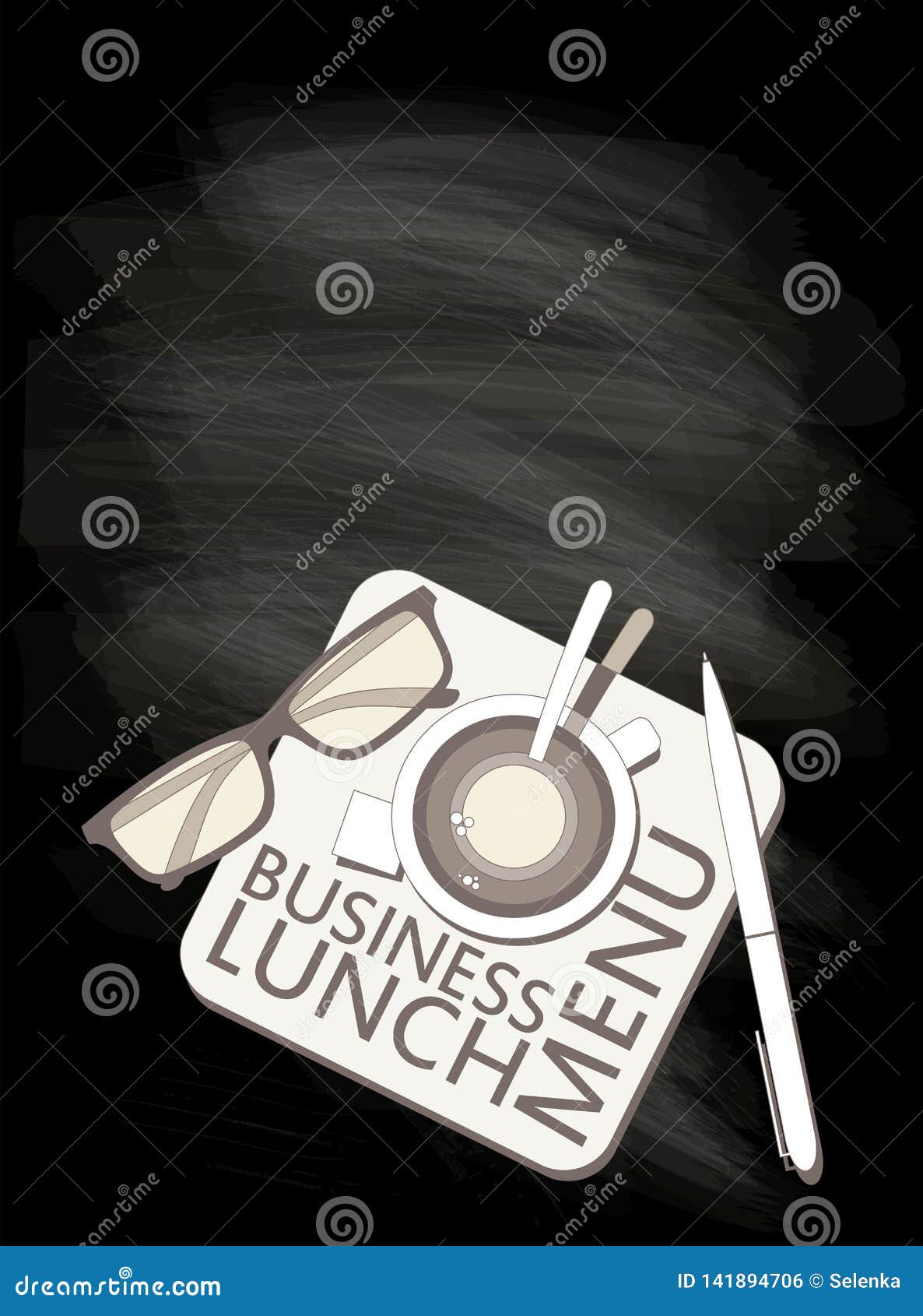 Luch Cartoons, Illustrations & Vector Stock Images - 130 Pictures to ...