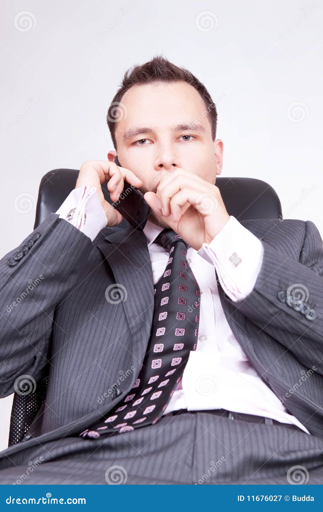 Business male model stock image. Image of office, career - 11676027