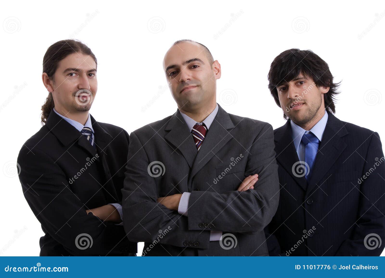 Business man stock photo. Image of businessman, people - 11017776