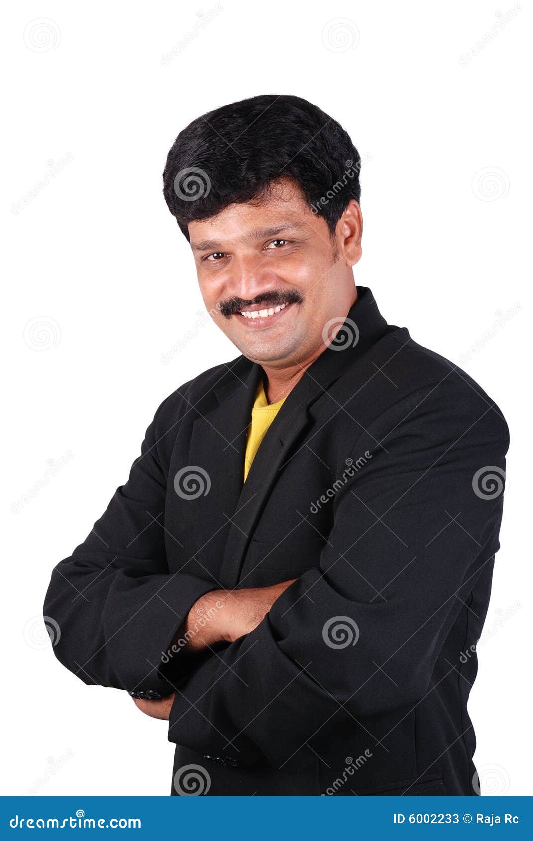 170 Look Polite Man Stock Photos - Free & Royalty-Free Stock Photos ...