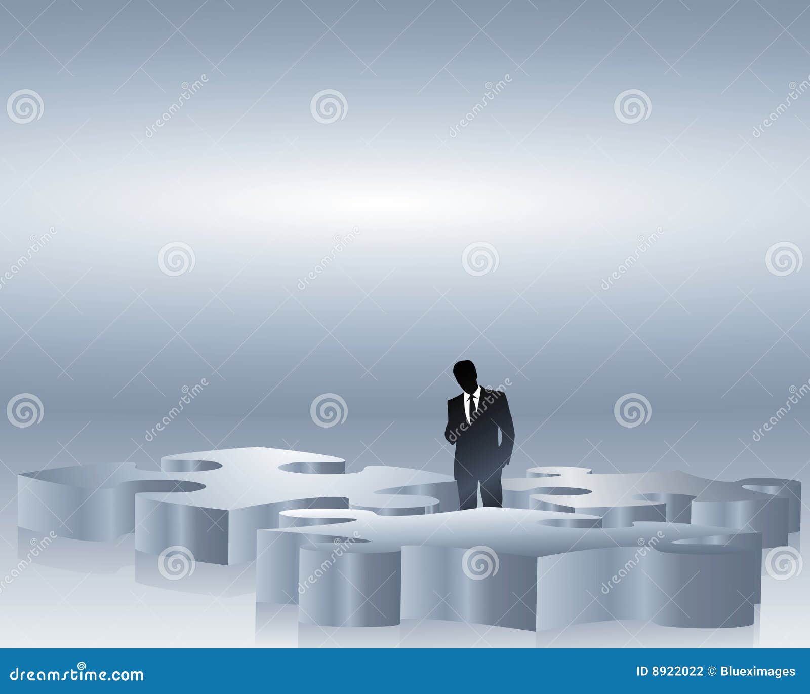 Thoughtful Consideration Stock Illustrations – 127 Thoughtful ...