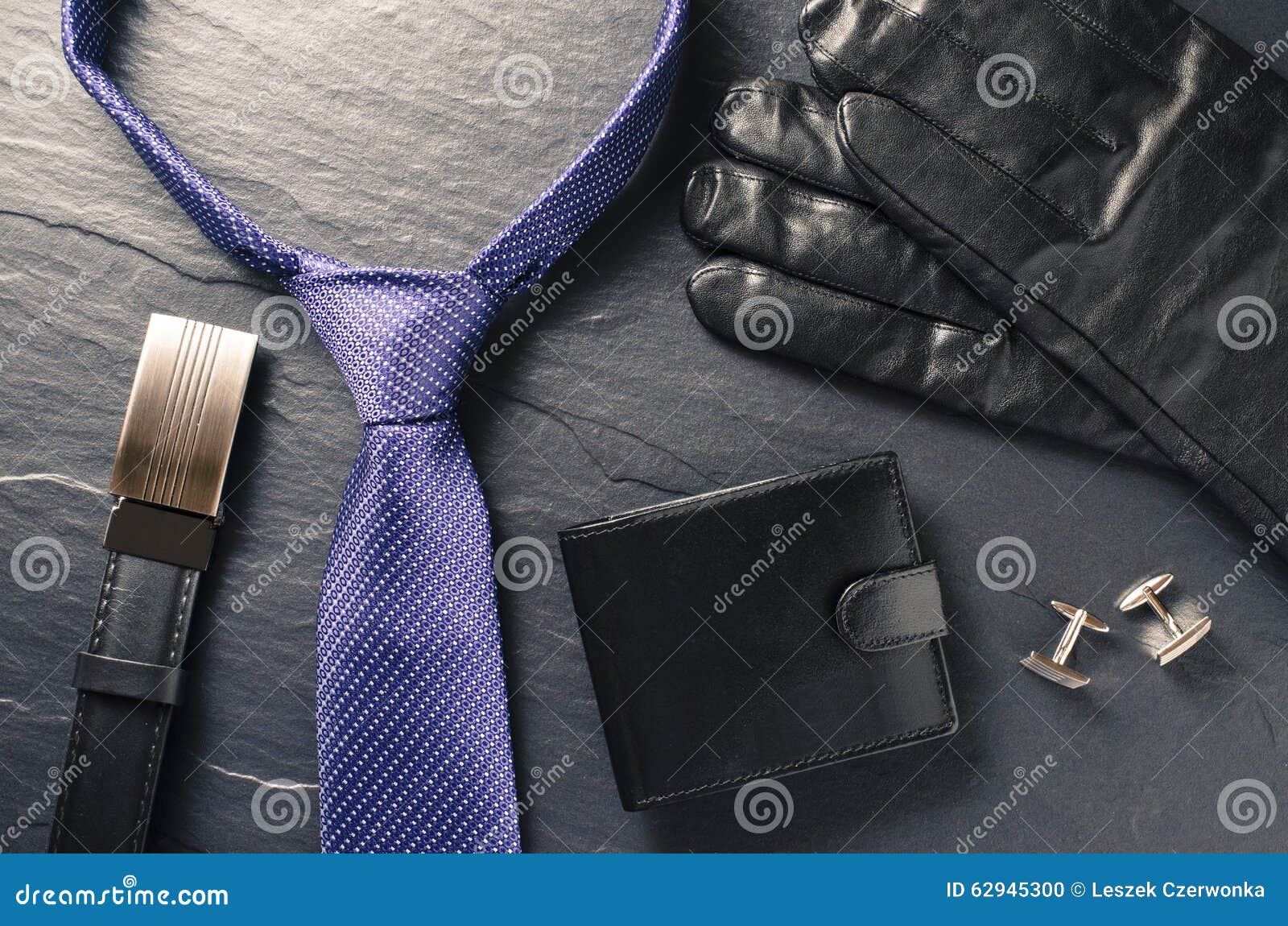 Business man accessories stock photo. Image of accessory - 62945300