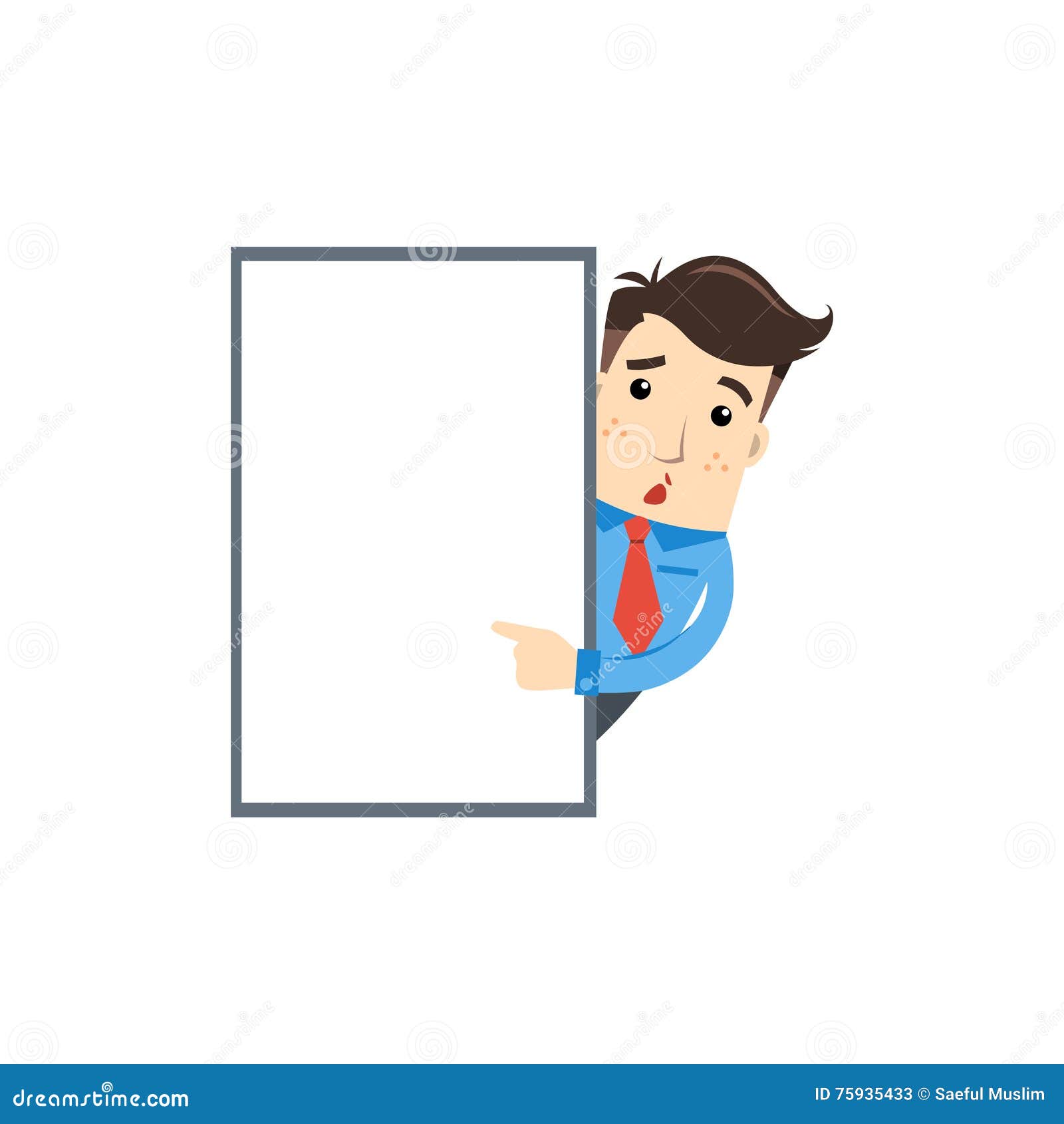 Appoint Cartoons, Illustrations & Vector Stock Images - 2412 Pictures ...