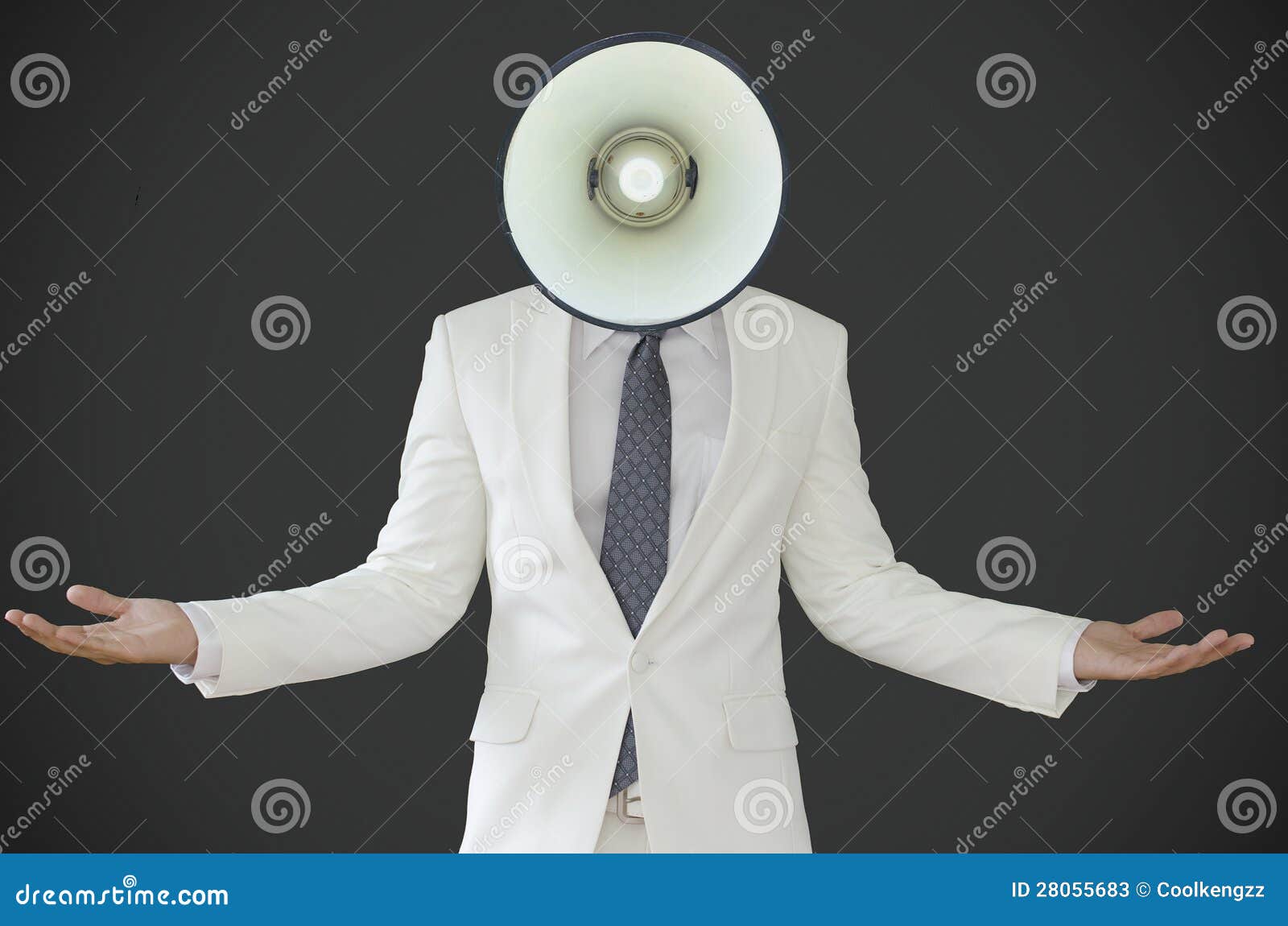 Speakspeaker Stock Photos - Free & Royalty-Free Stock Photos from ...