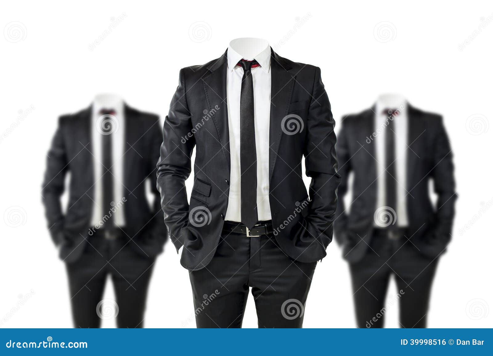 Business man in black stock photo. Image of elegant, isolated - 39998516