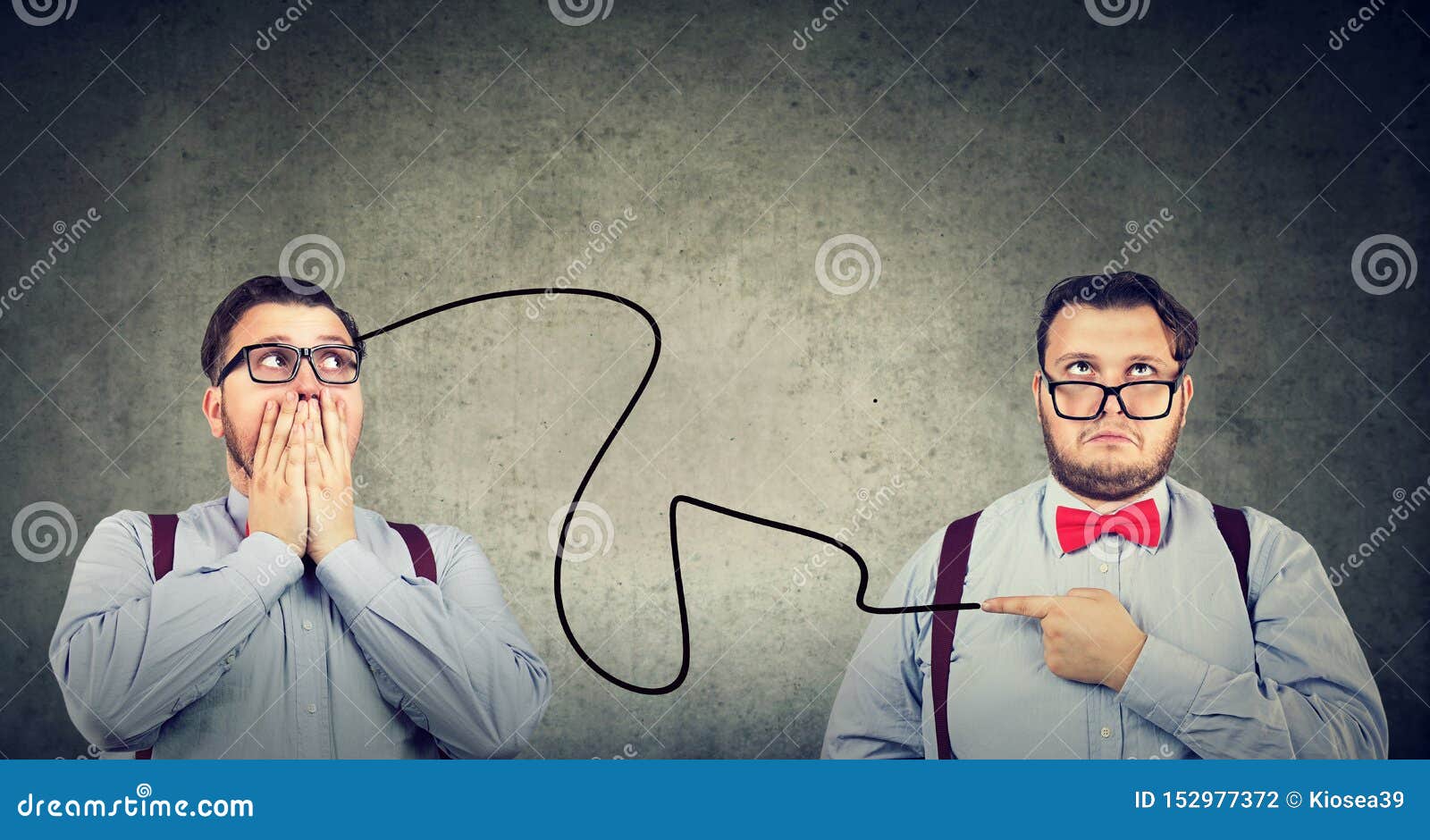 Man Blaming Himself for Wrong Doing Stock Photo - Image of feeling ...