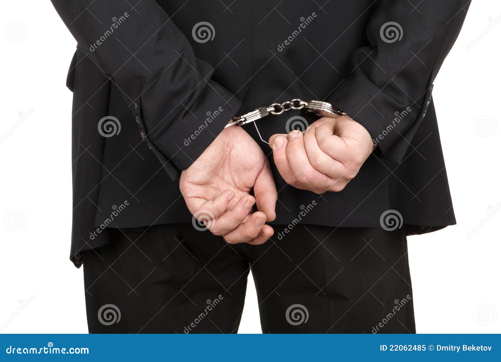 Business Man Breaking Handcuffs Stock Image - Image of isolated ... Business Man Breaking Handcuffs Stock Image - Image of isolated ...