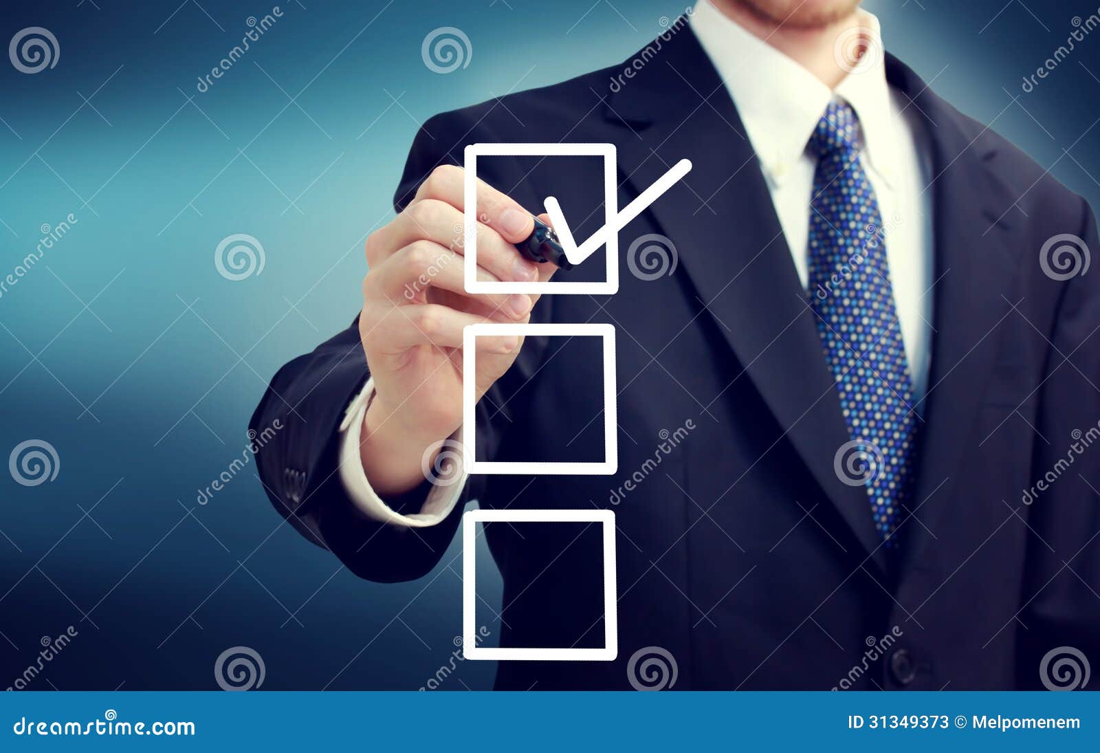 346 Business Checkboxes Stock Photos - Free & Royalty-Free Stock Photos ...