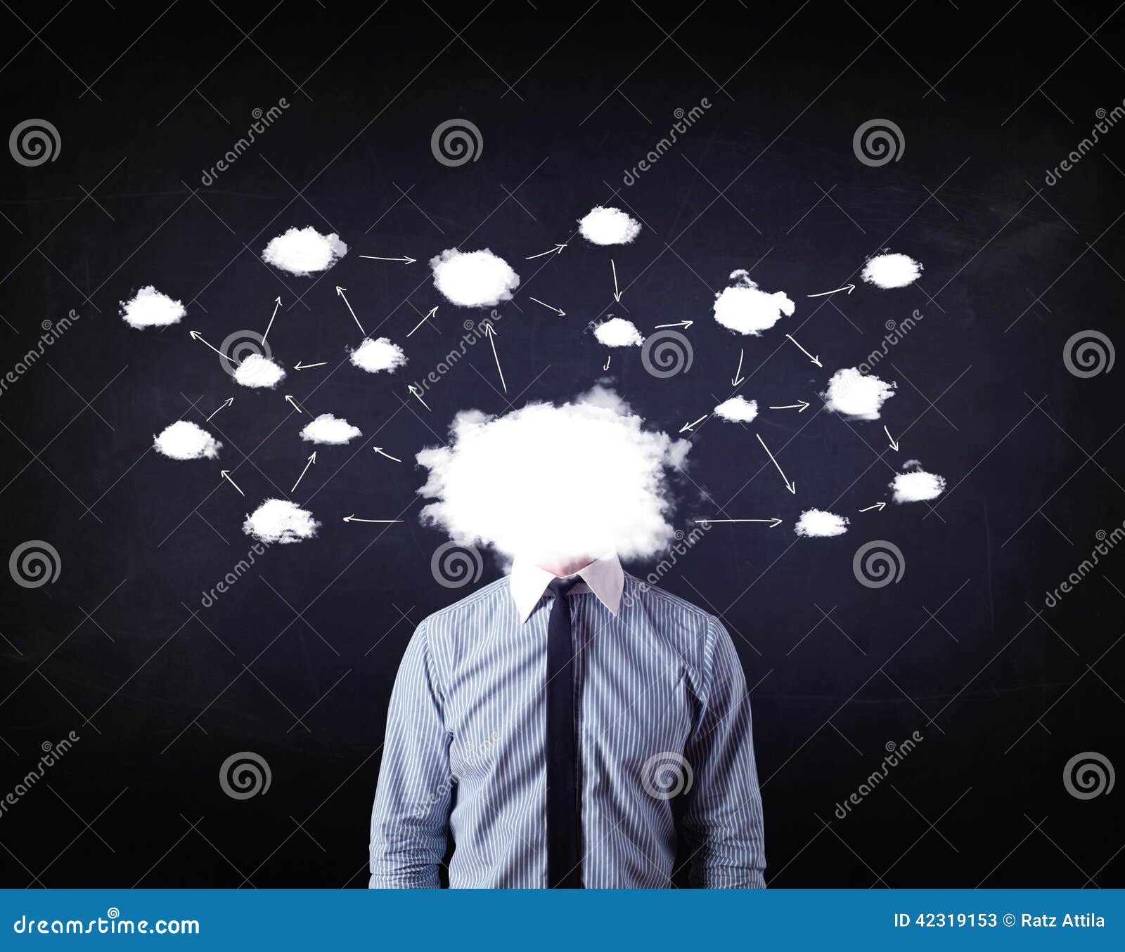 15,595 Network Head Stock Photos - Free & Royalty-Free Stock Photos ...