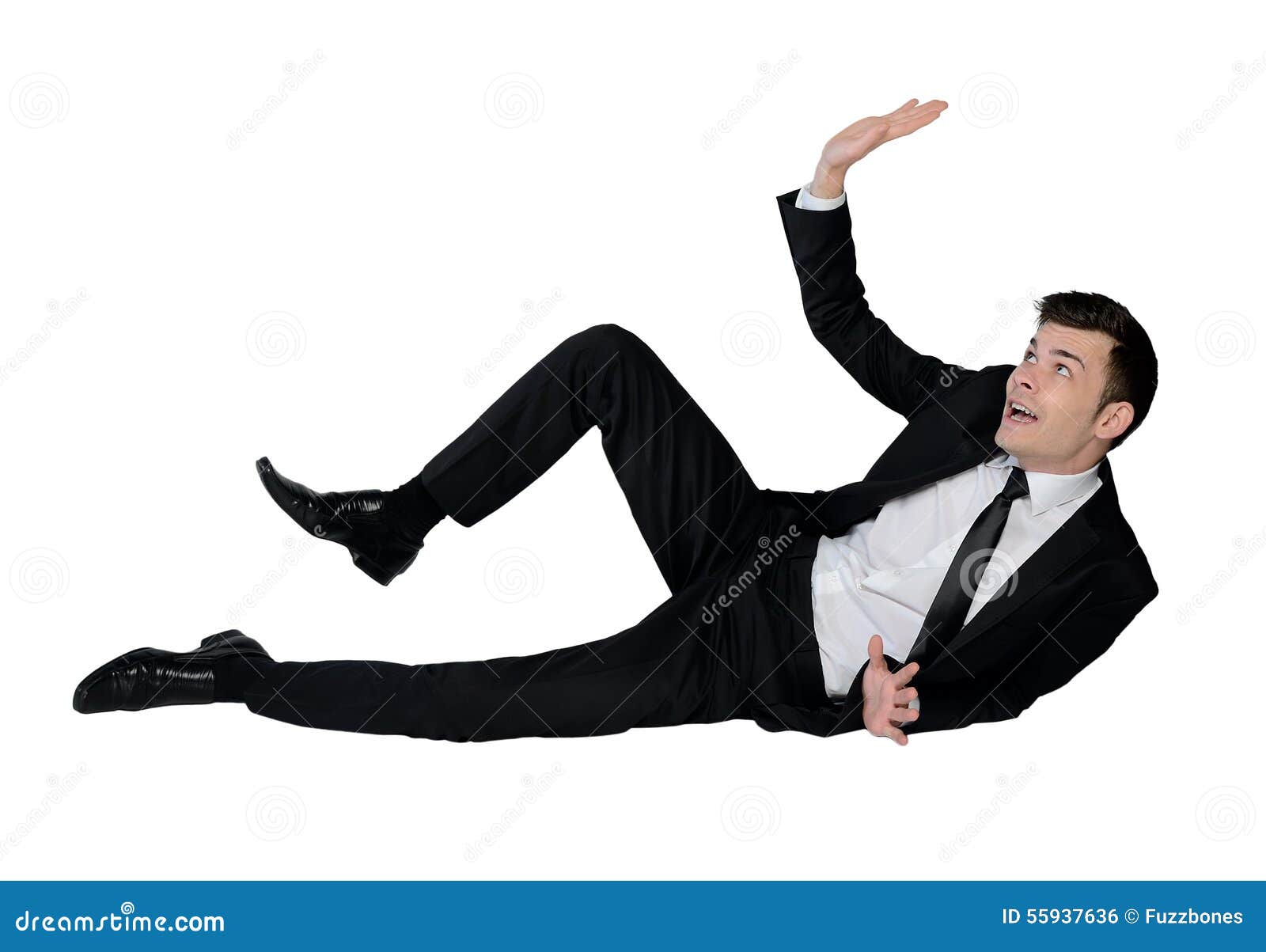 Man Dodge Avoid Stock Photos - Free & Royalty-Free Stock Photos from ...