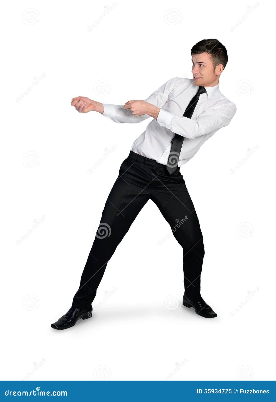 Business Man Drag Something Stock Image - Image of copy, body: 55934725 Business Man Drag Something Stock Image - Image of copy, body: 55934725