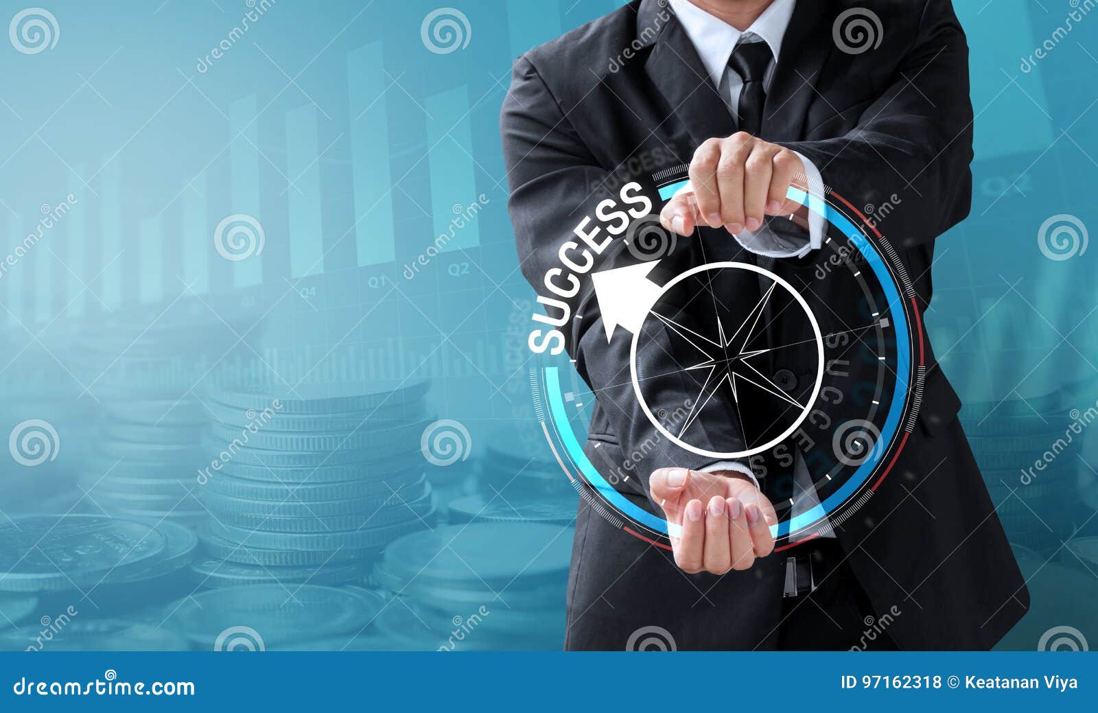 12,581 Drive Business Success Stock Photos - Free & Royalty-Free Stock ...