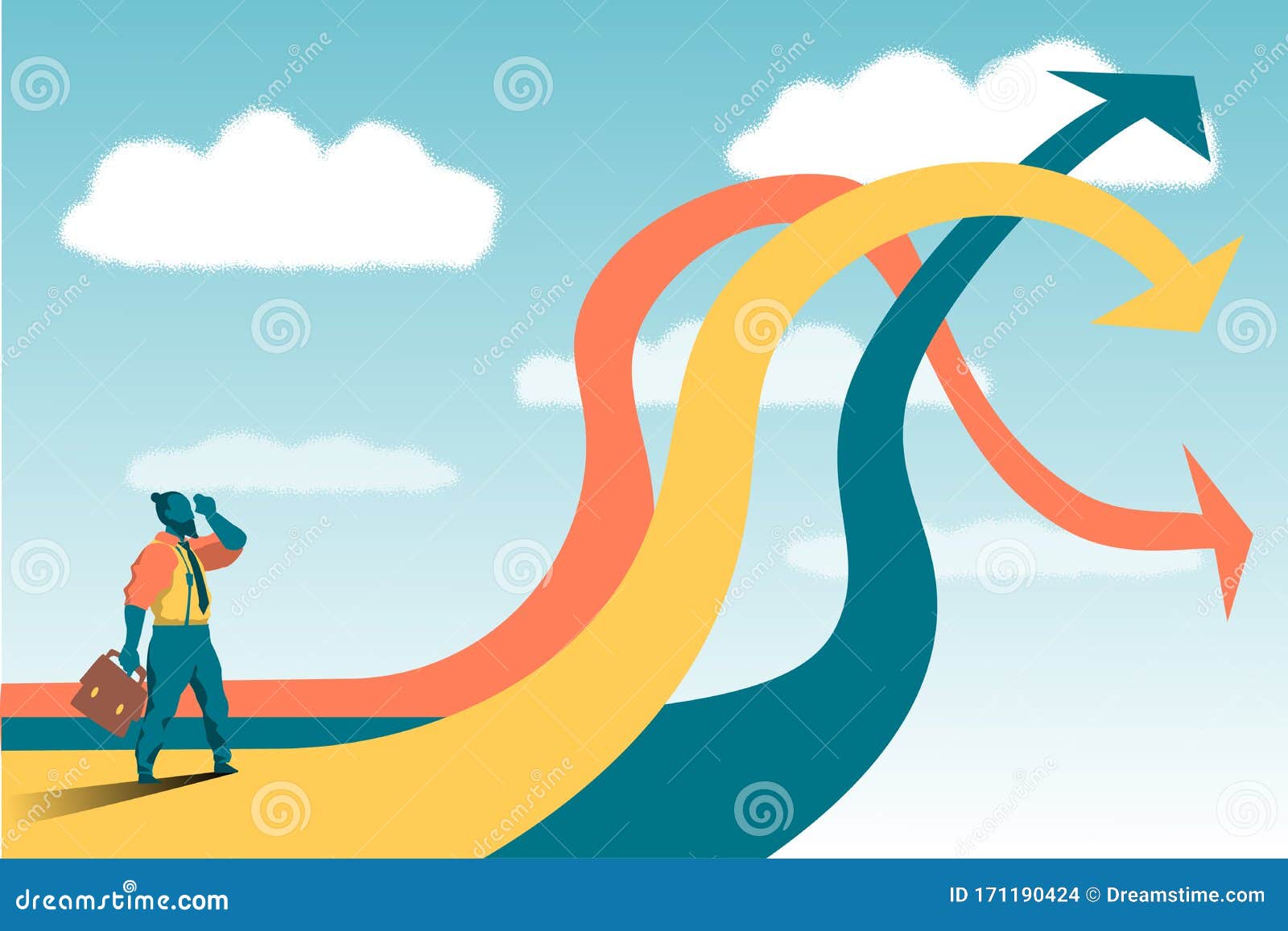 Clipart And Illustrations by (Peresmeshnik23) | Megapixl