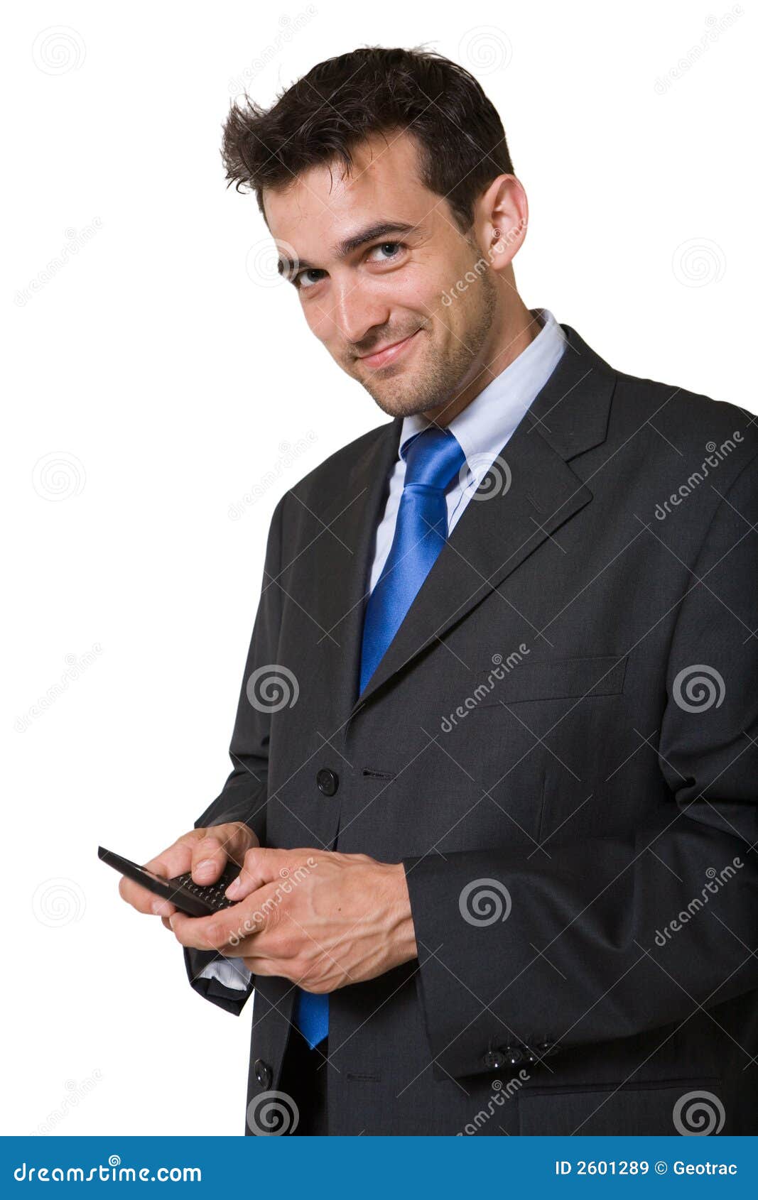 Man Pager Stock Photos - Free & Royalty-Free Stock Photos from Dreamstime