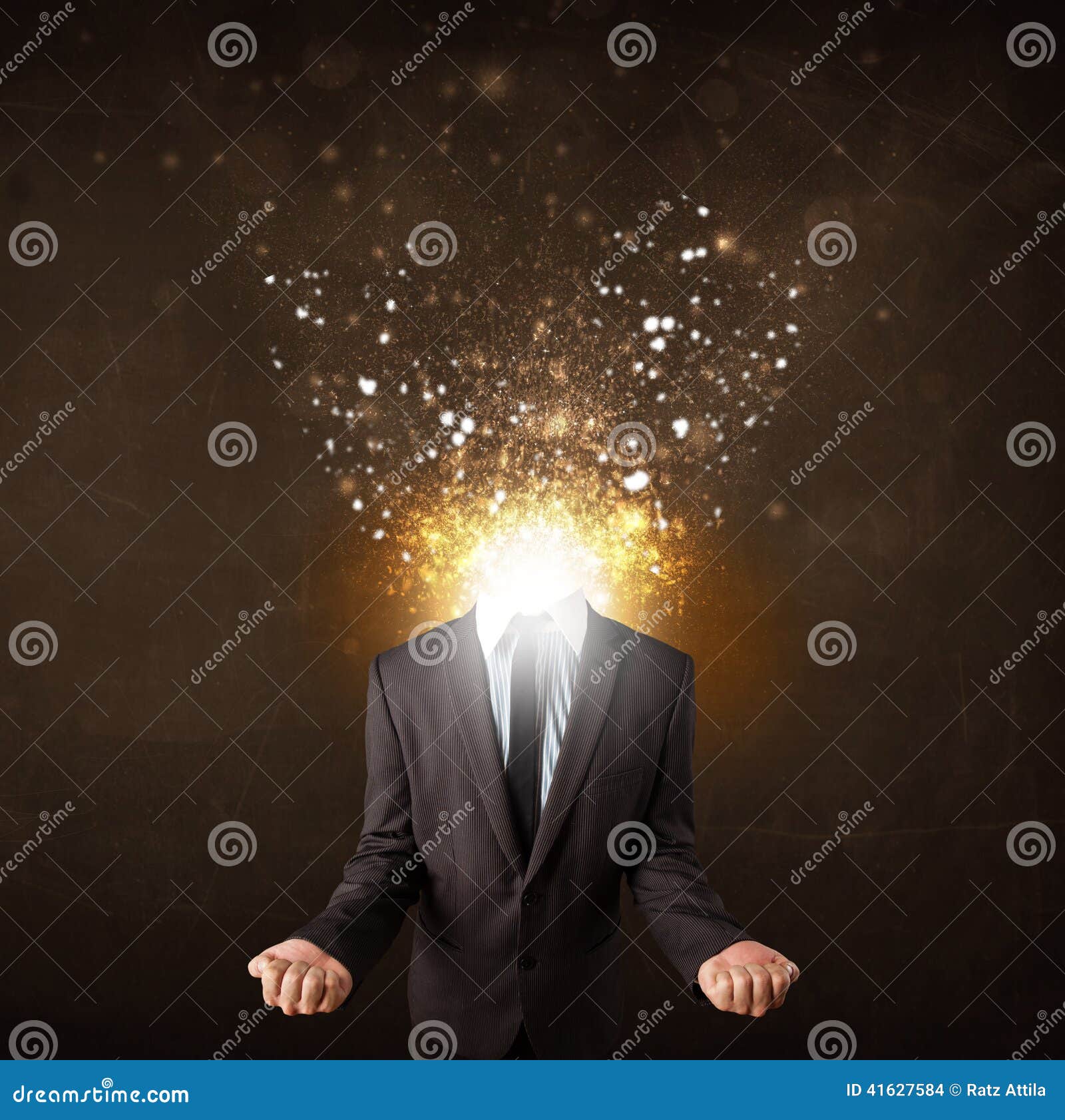 Exploding Head Emoji Icon From Emoji Collection. Vector Illustration ...