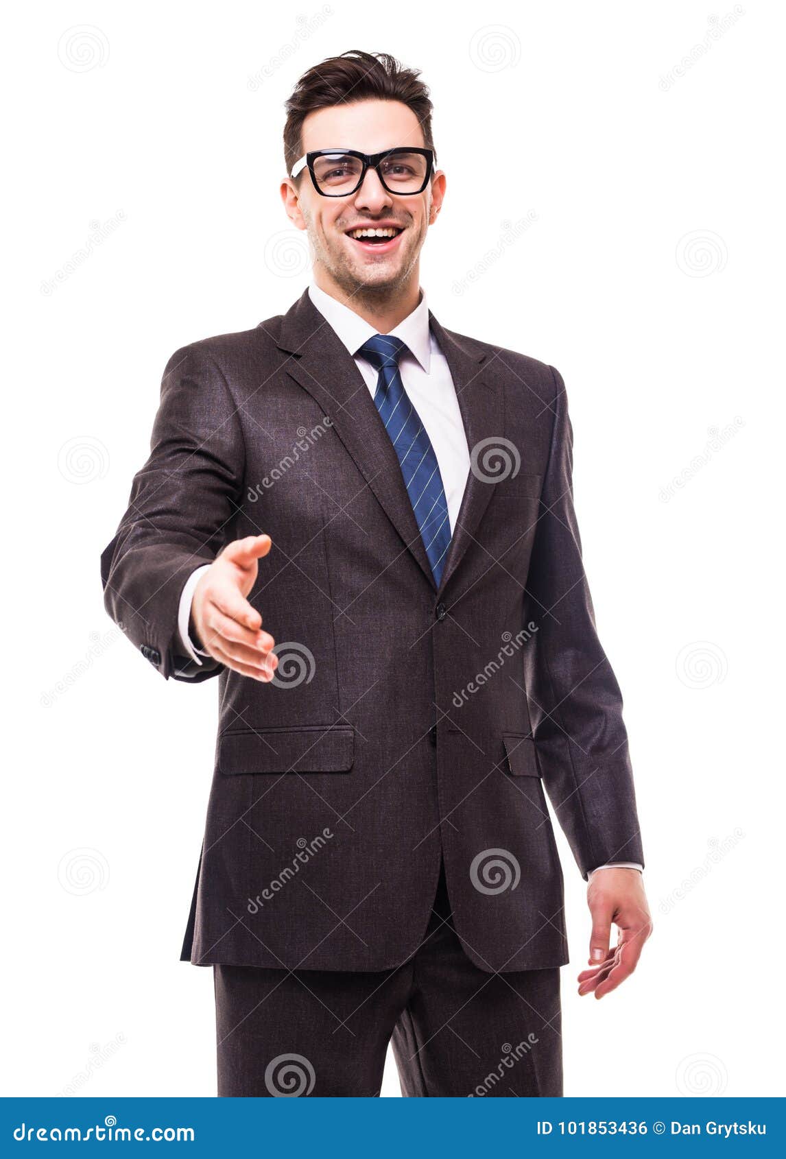 4,911 Hand Over Hand Handshake Business Stock Photos - Free & Royalty ...