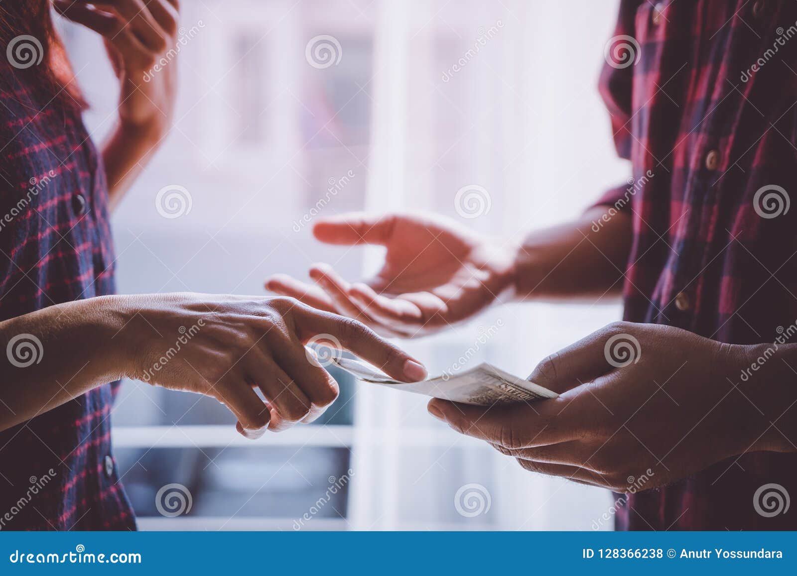 Business Man Handing Money Over a Business Dealing Stock Photo - Image ... Business Man Handing Money Over a Business Dealing Stock Photo - Image ...