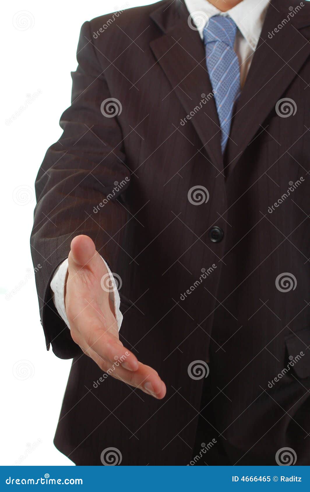 471 Handshake Costume Stock Photos - Free & Royalty-Free Stock Photos ...