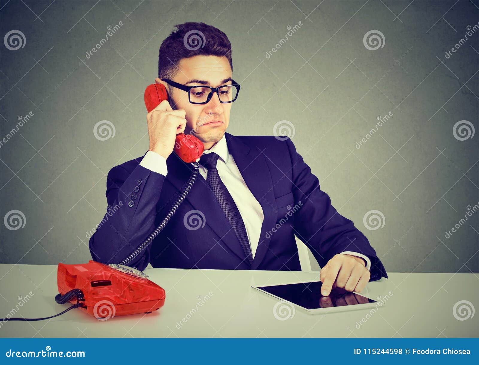 Business Man Snobby Stock Photos - Free & Royalty-Free Stock Photos ...
