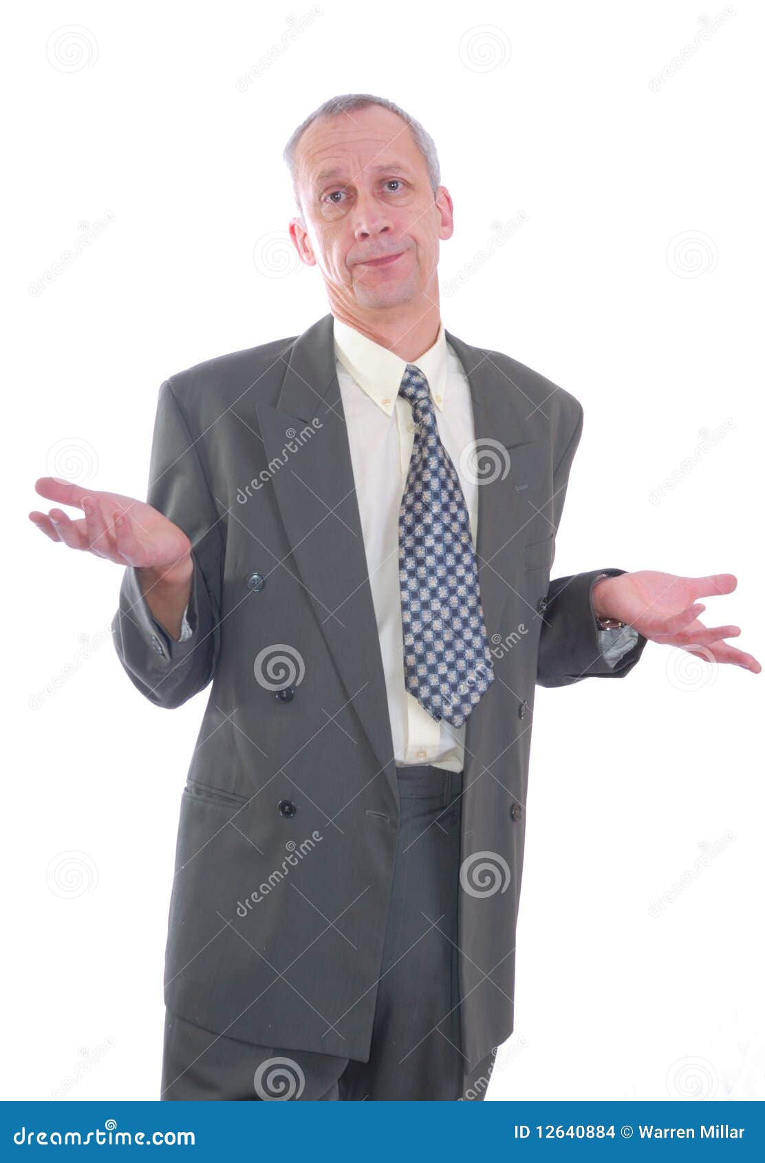 Business man help stock photo. Image of silhouette, male - 12640884