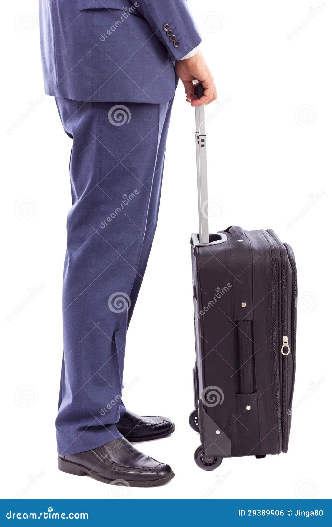 1,483 Man Suitcase Trolley Photos - Free & Royalty-Free Stock Photos ...