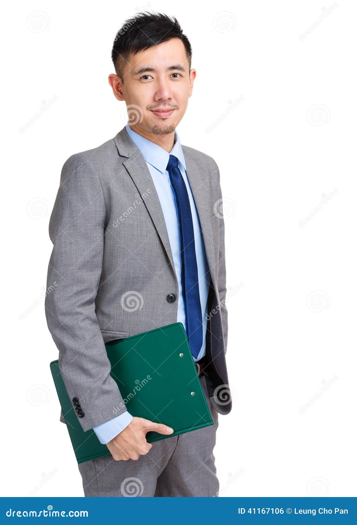 Business Man Holding Clipboard Stock Photo - Image of manager ... Business Man Holding Clipboard Stock Photo - Image of manager ...