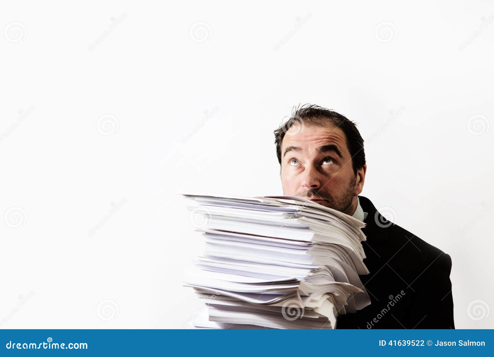 Business man stock photo. Image of holding, businessman - 41639522 Business man stock photo. Image of holding, businessman - 41639522