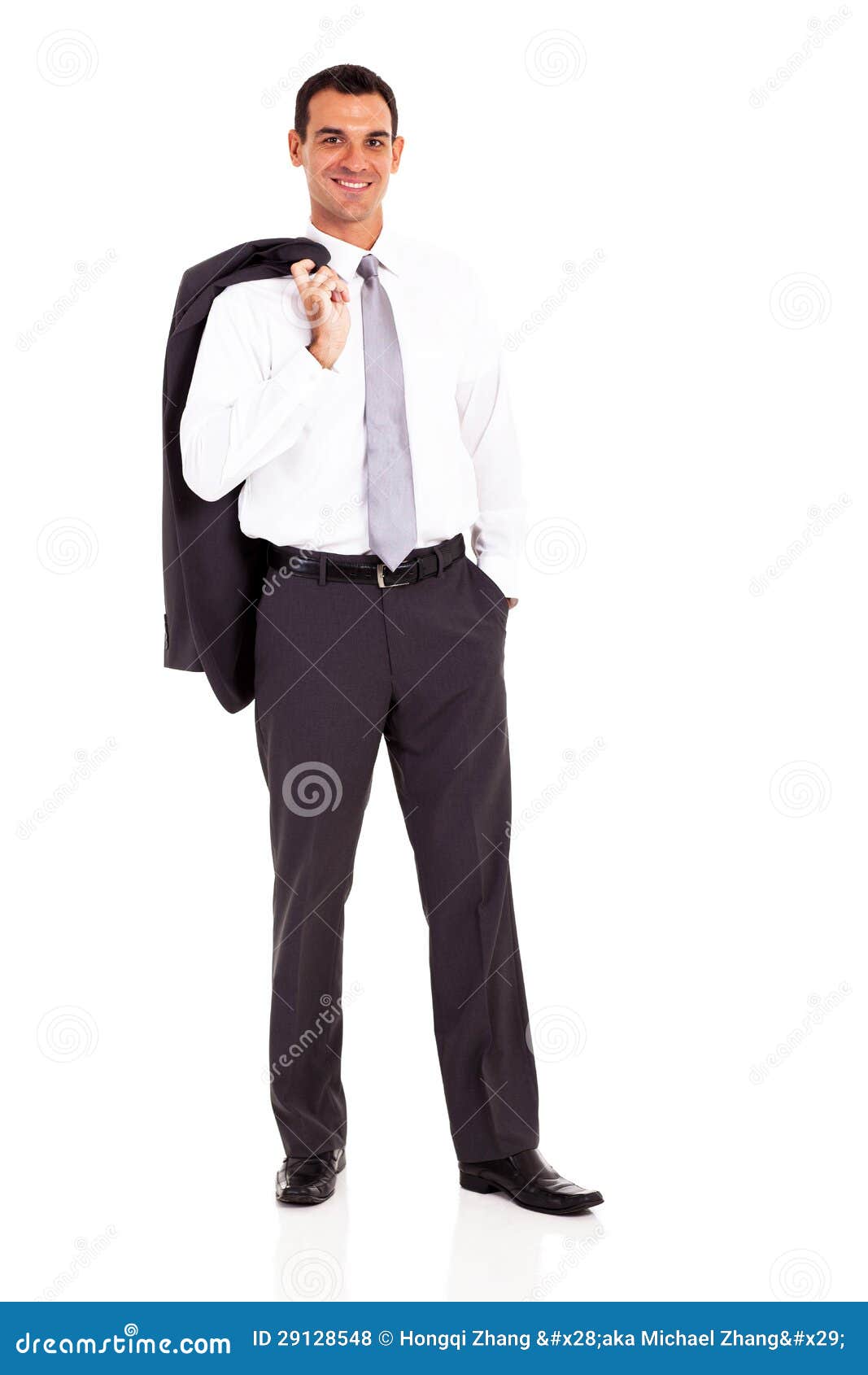 Business man jacket stock photo. Image of confident, good - 29128548